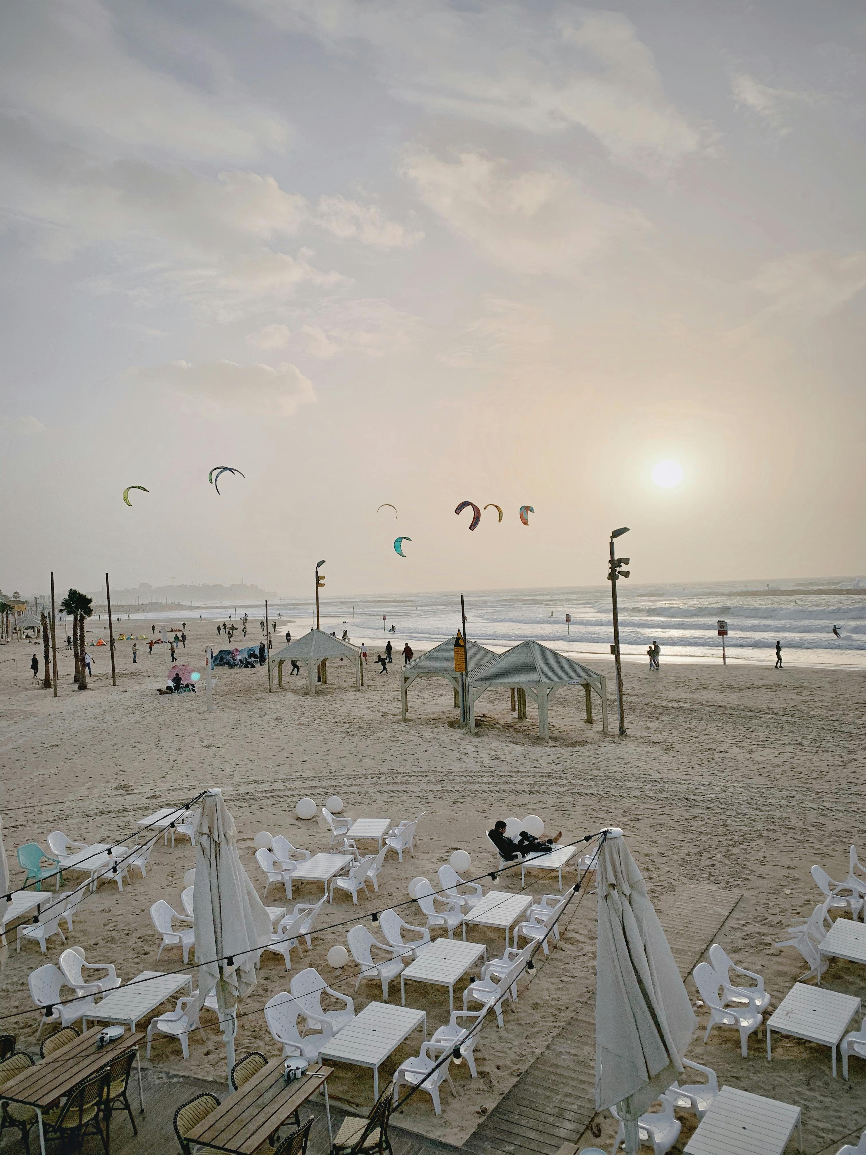 Open Beaches Photos, Download The BEST Free Open Beaches Stock Photos ...