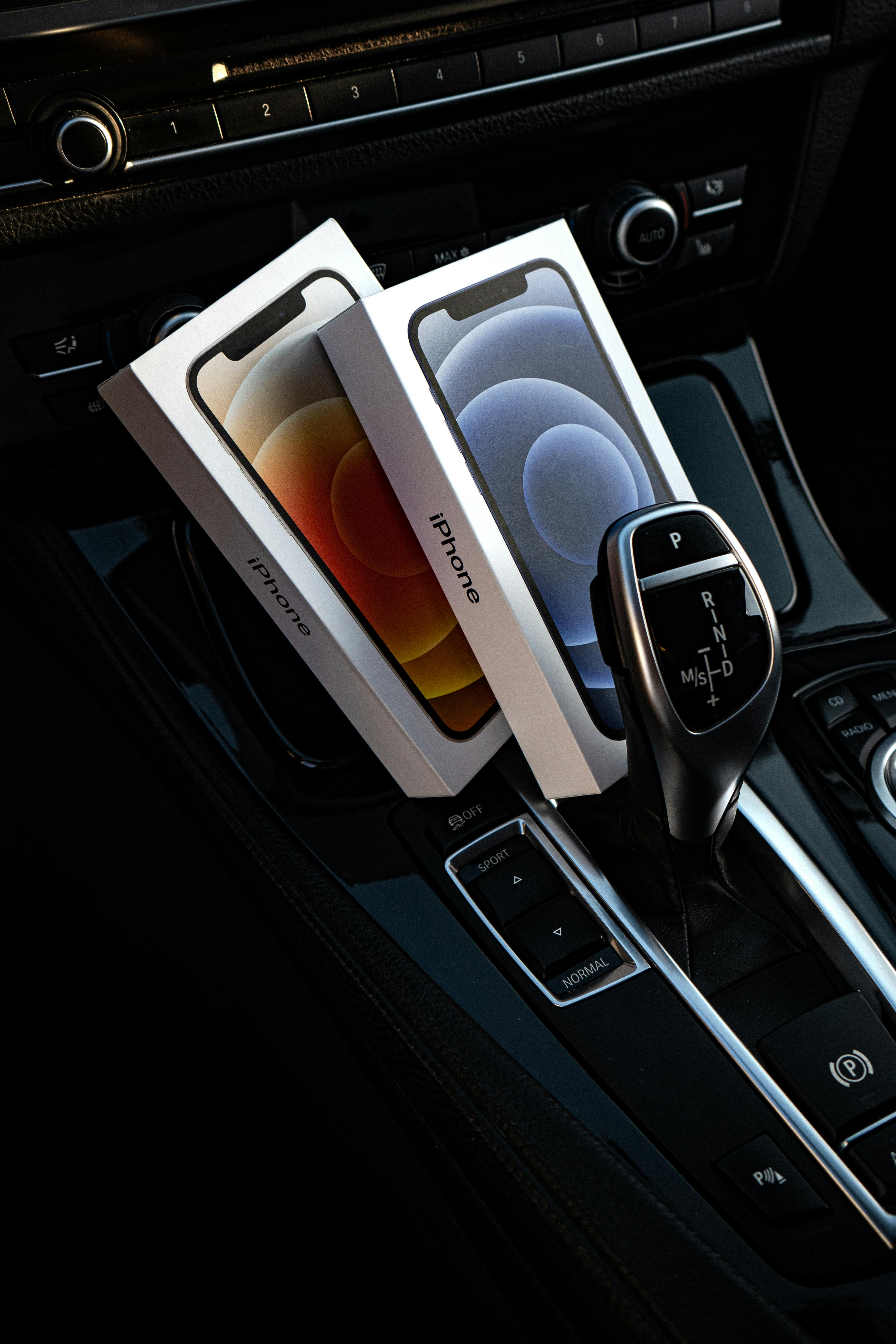 New Generation Phone Photos, Download The BEST Free New Generation ...