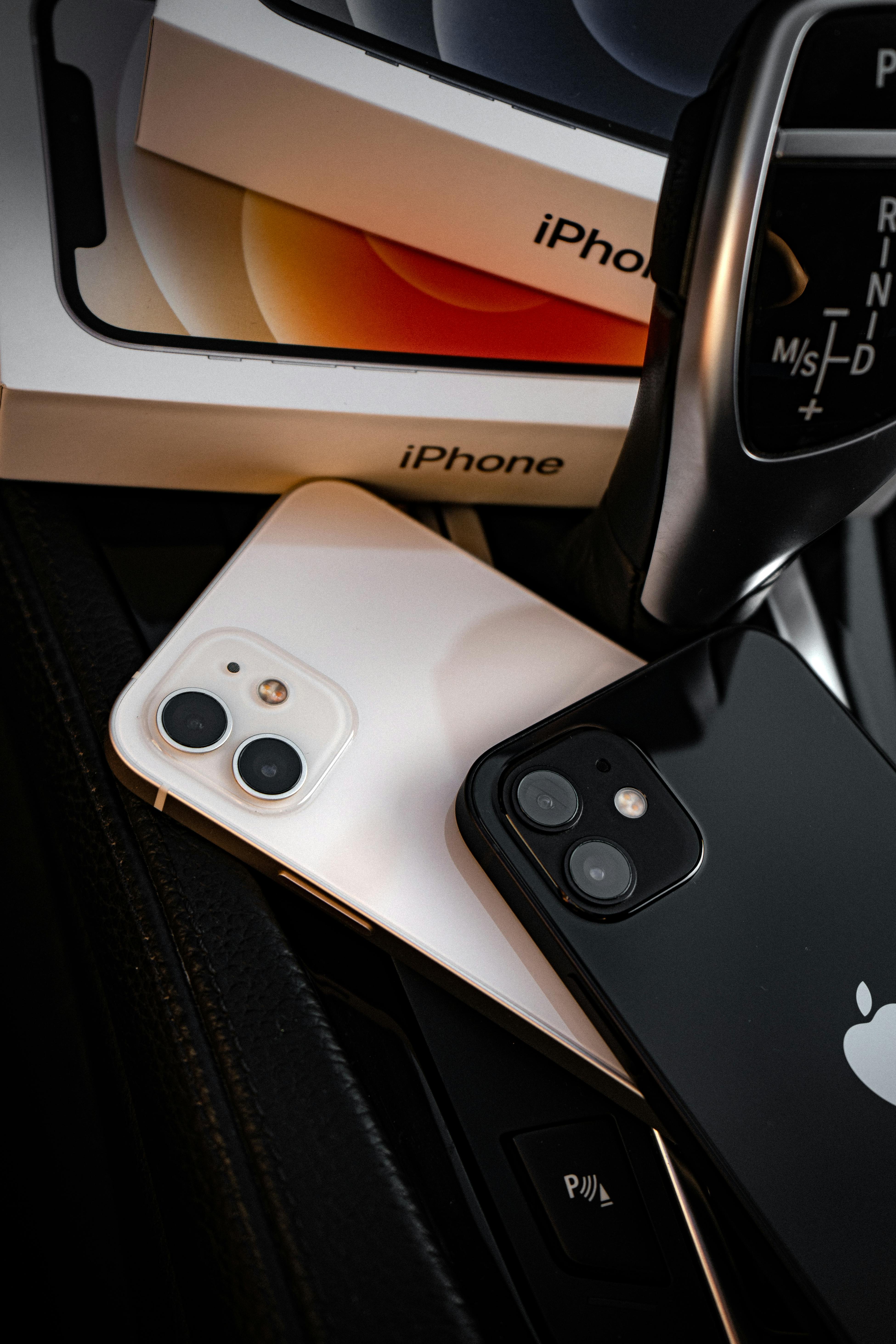 Iphones Boxes Photos, Download The BEST Free Iphones Boxes Stock Photos ...
