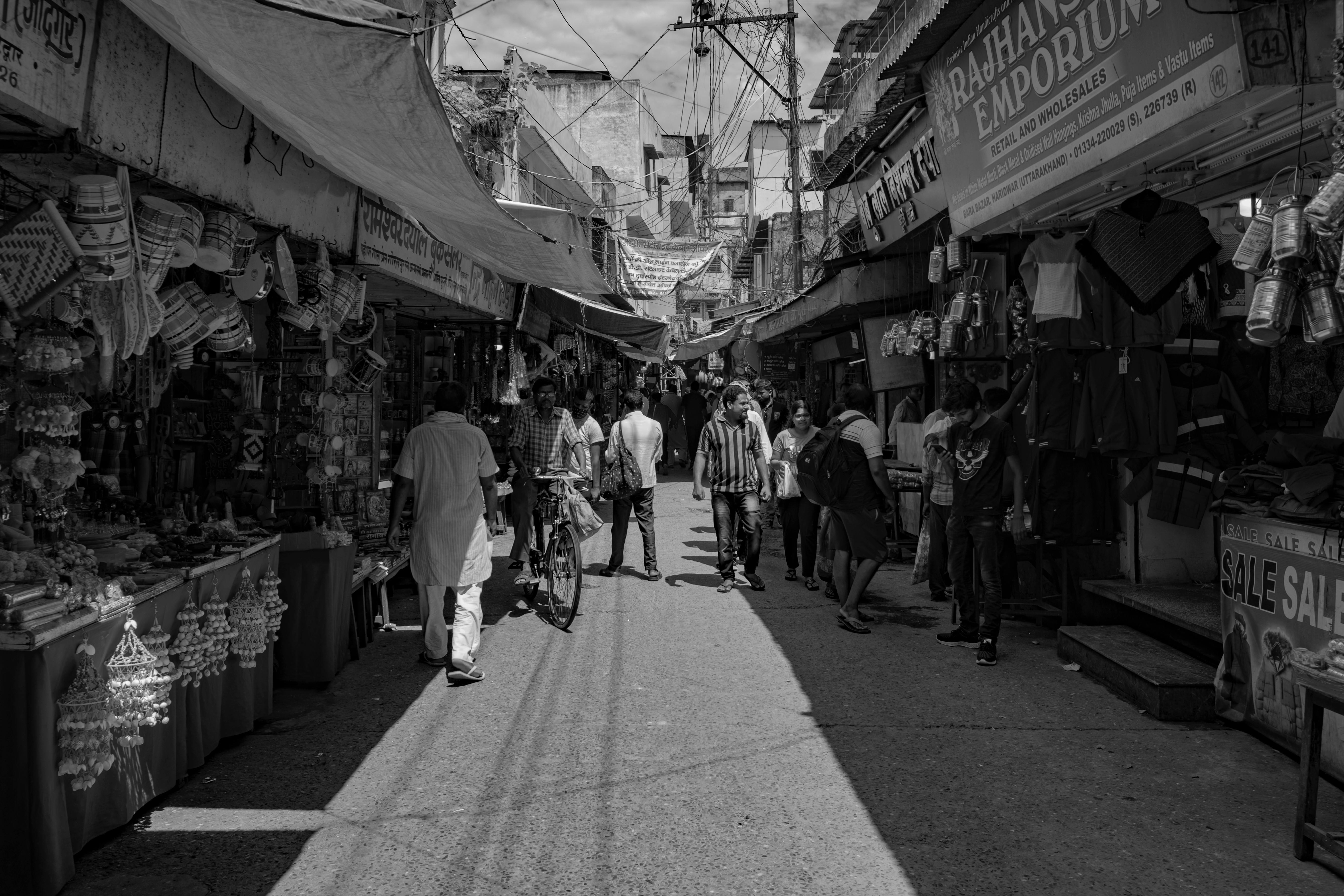 Shoppers Photos, Download The BEST Free Shoppers Stock Photos & HD Images