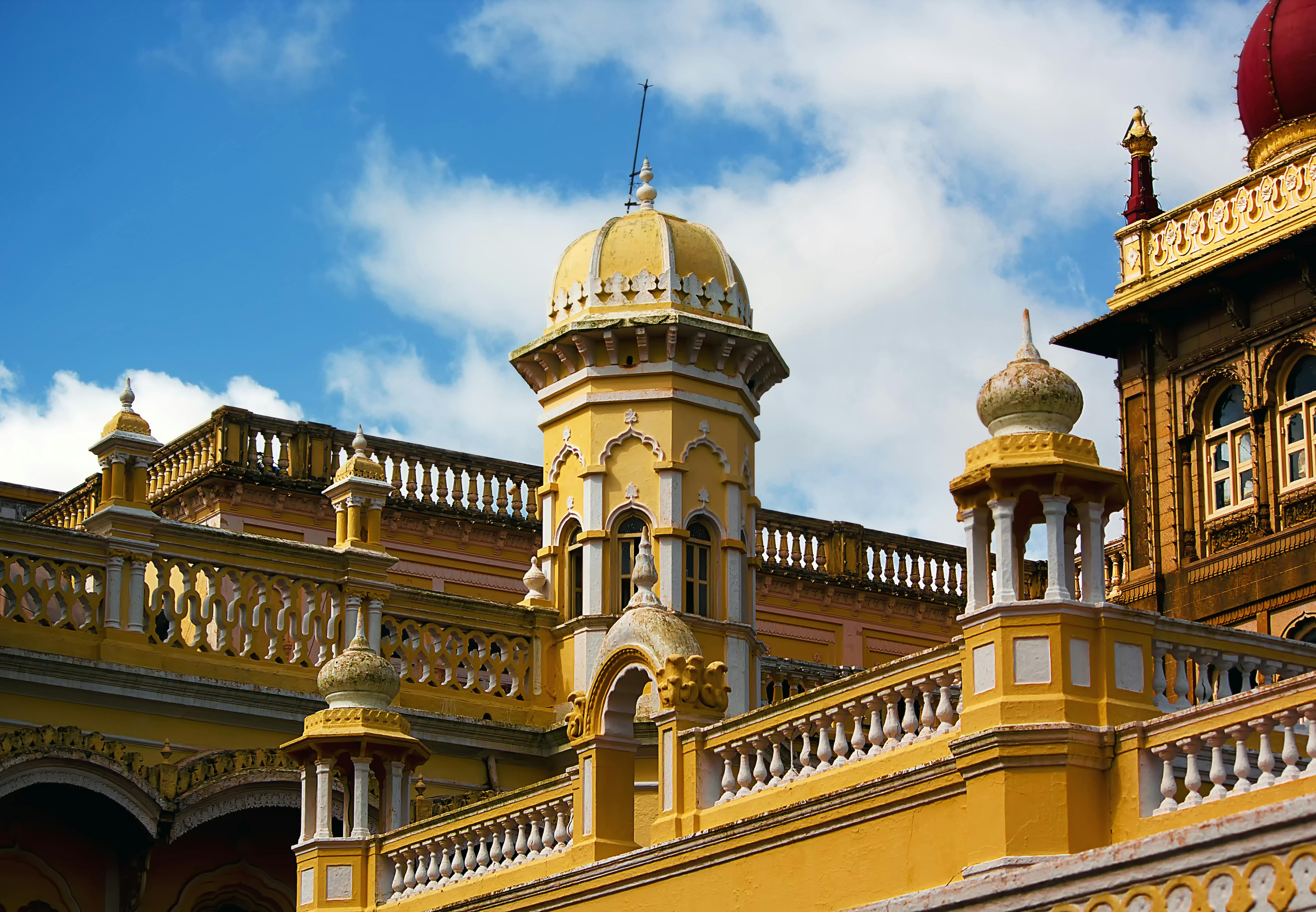 Karnataka Photos, Download The BEST Free Karnataka Stock Photos & HD Images