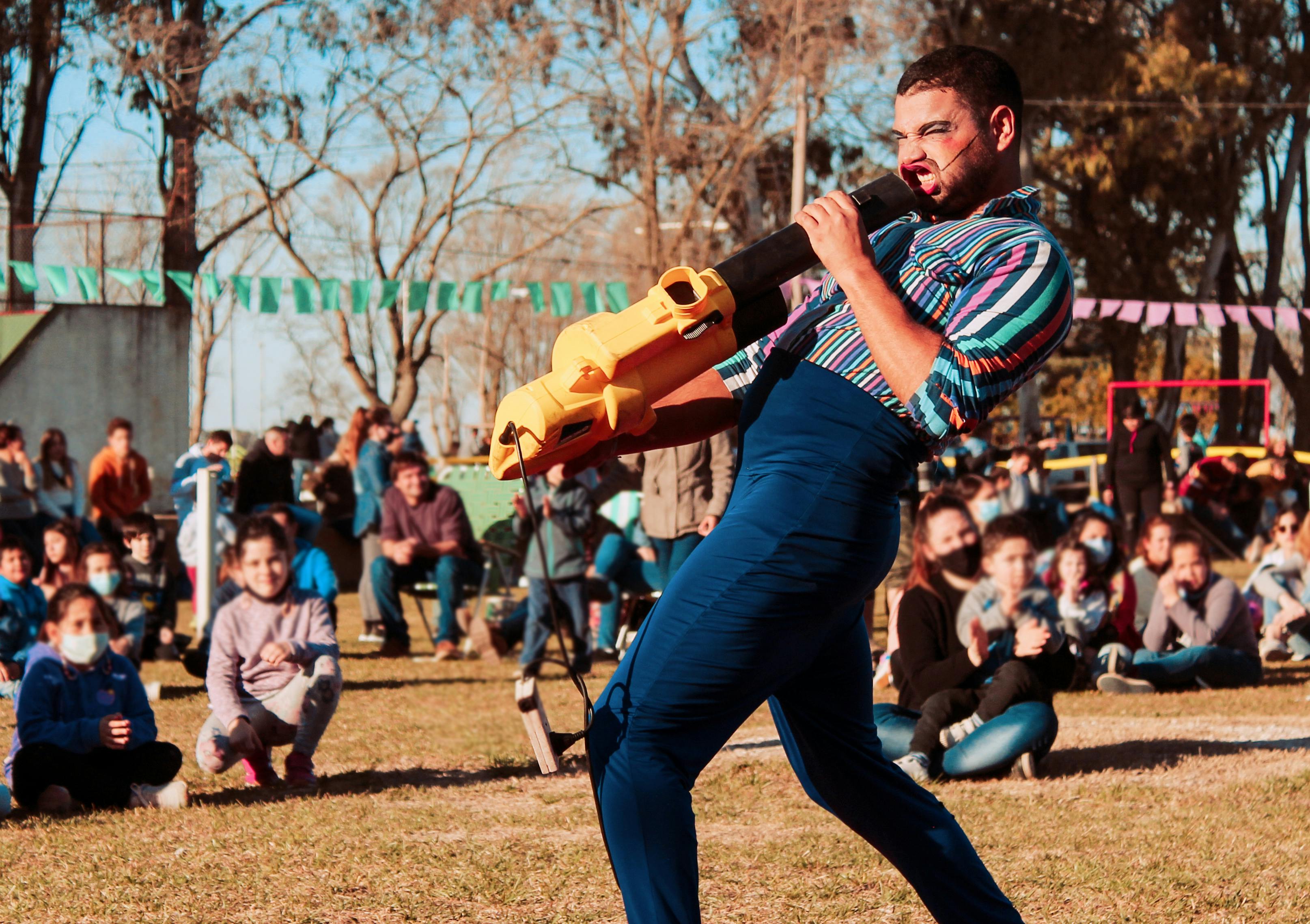 Family Fest Photos, Download The BEST Free Family Fest Stock Photos ...