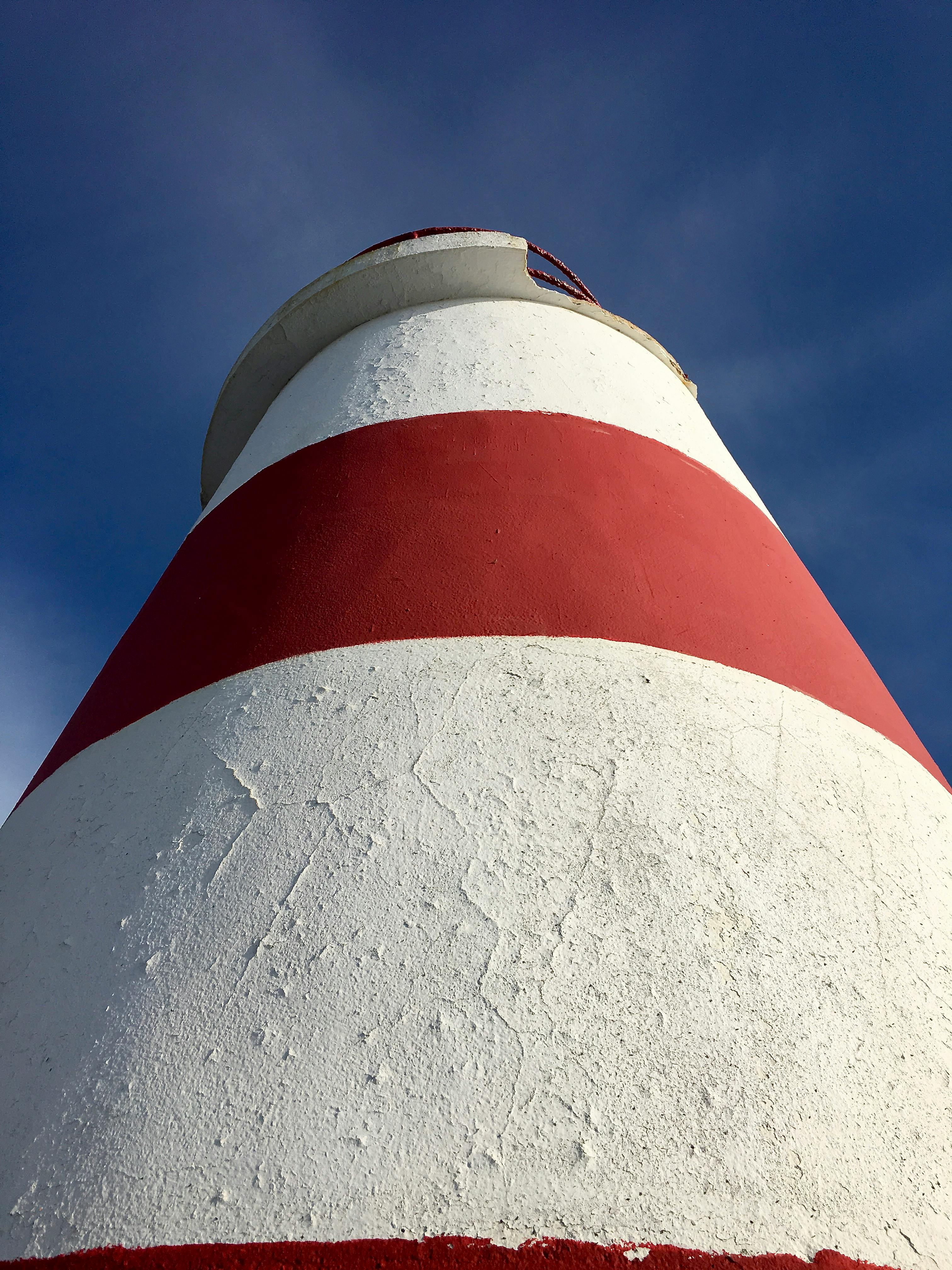 Creative 17 Photos & Videos Collected by iSAW Company