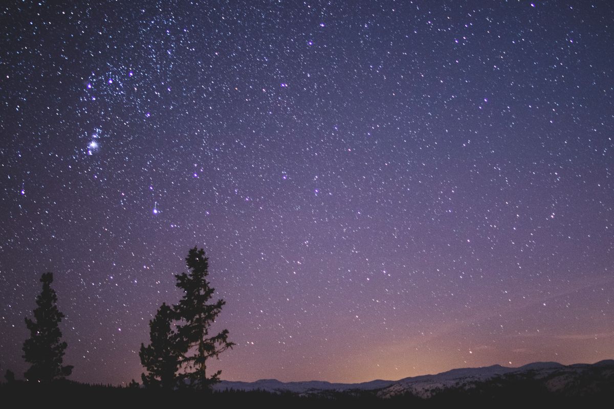 Night View Photos, Download The BEST Free Night View Stock Photos & HD ...