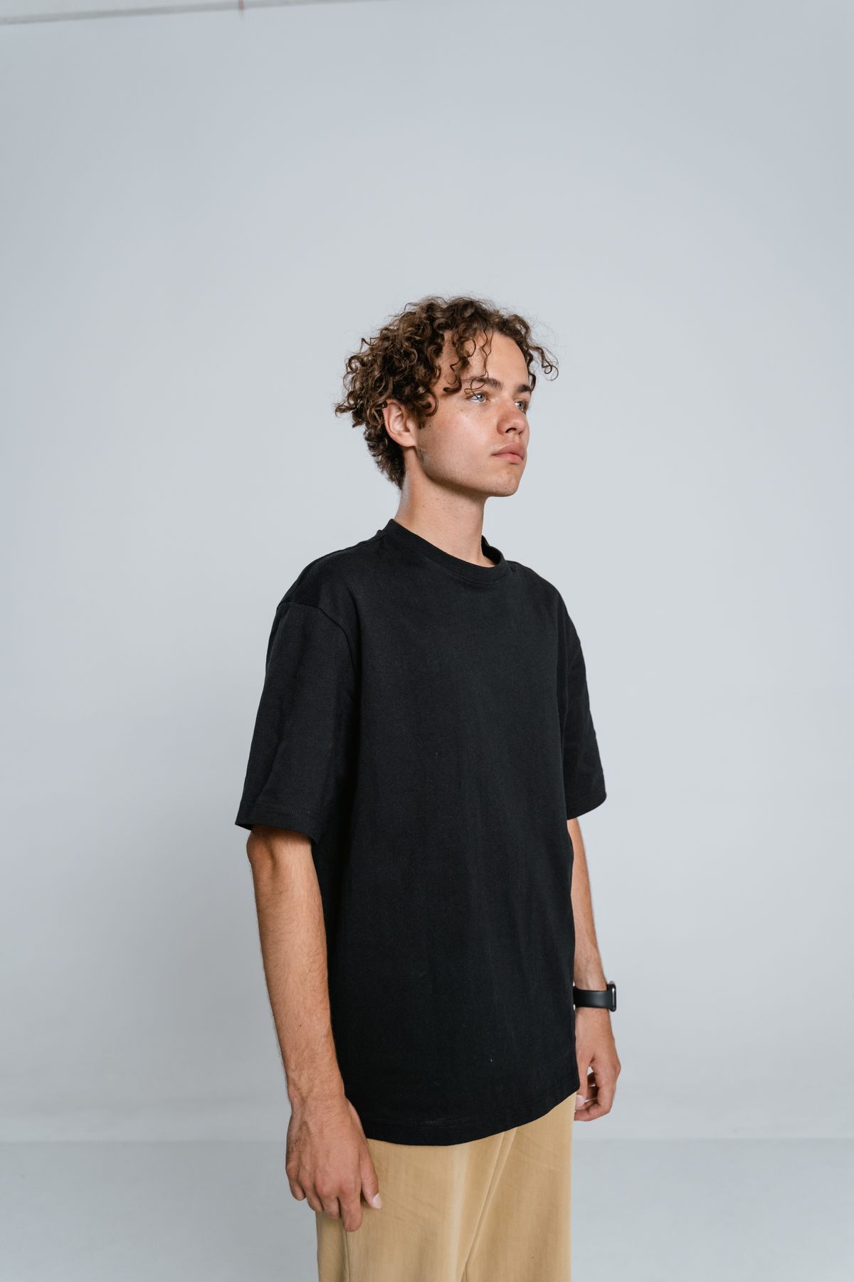 Handsome Boy Black Teenagers Photos, Download The BEST Free Handsome ...