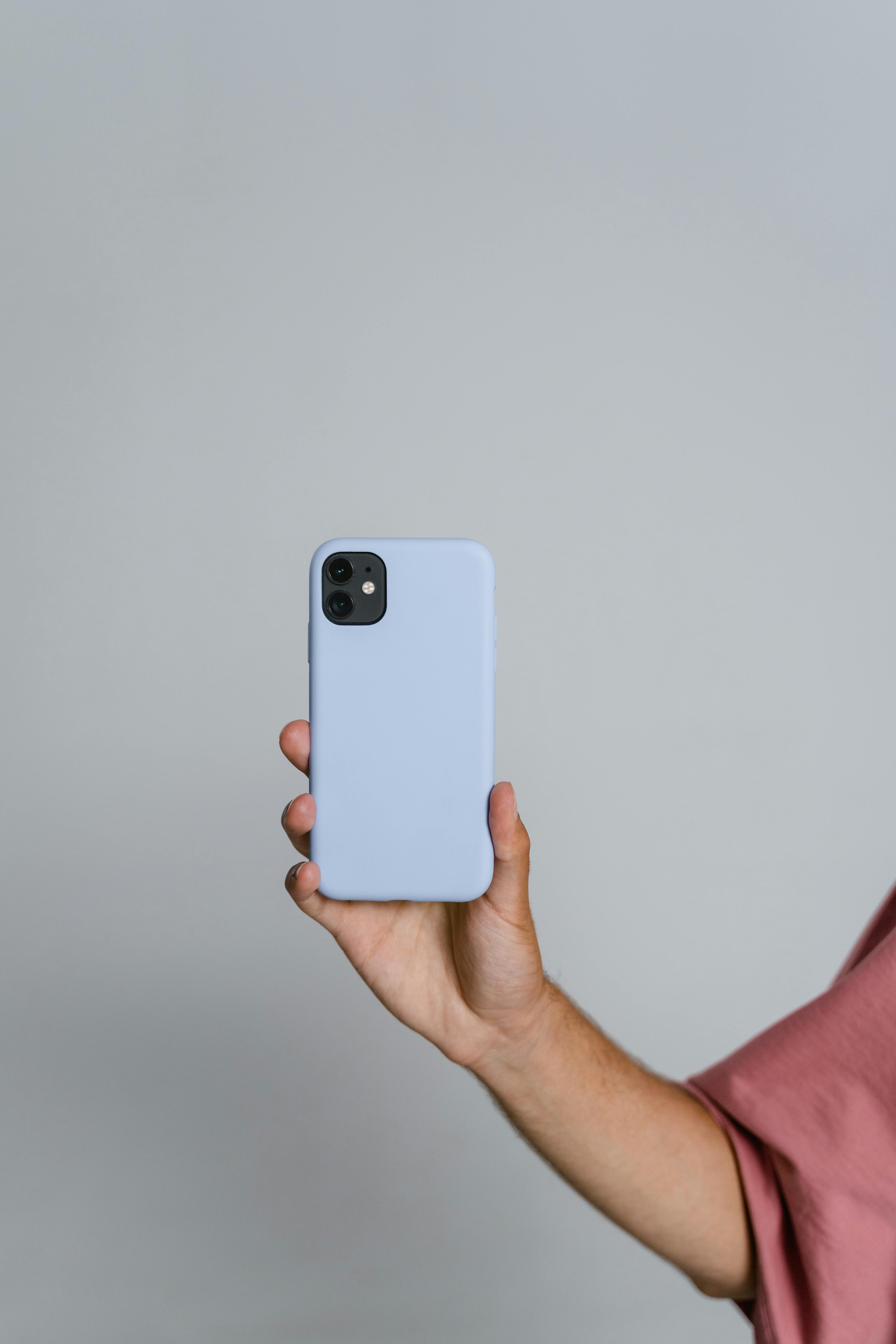 20,000+ Best Phone Case Photos · 100% Free Download · Pexels Stock Photos