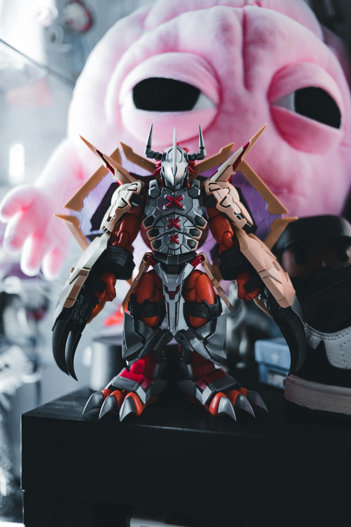 Digimon Photos, Download The BEST Free Digimon Stock Photos & HD Images