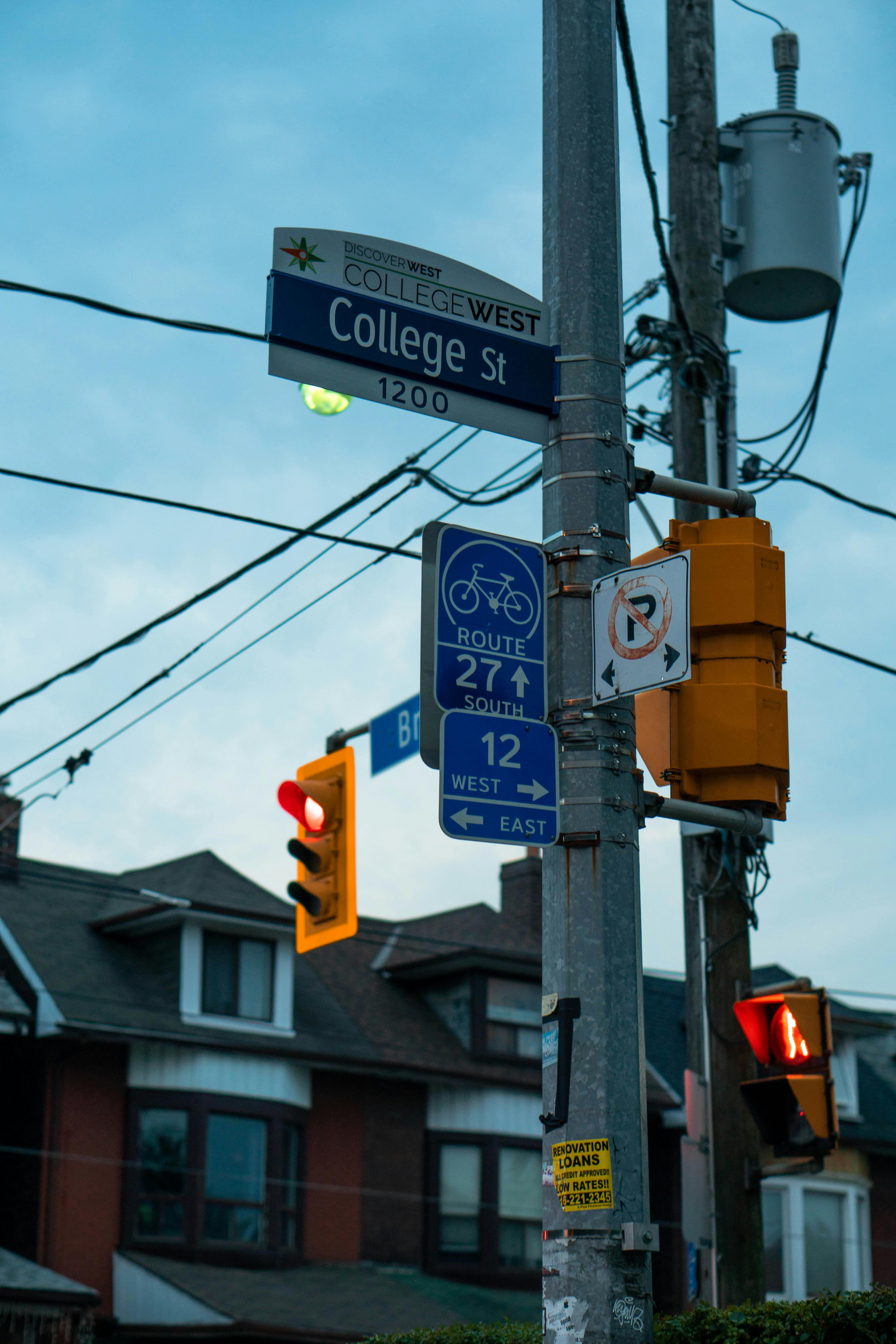 Post System Photos, Download The BEST Free Post System Stock Photos ...