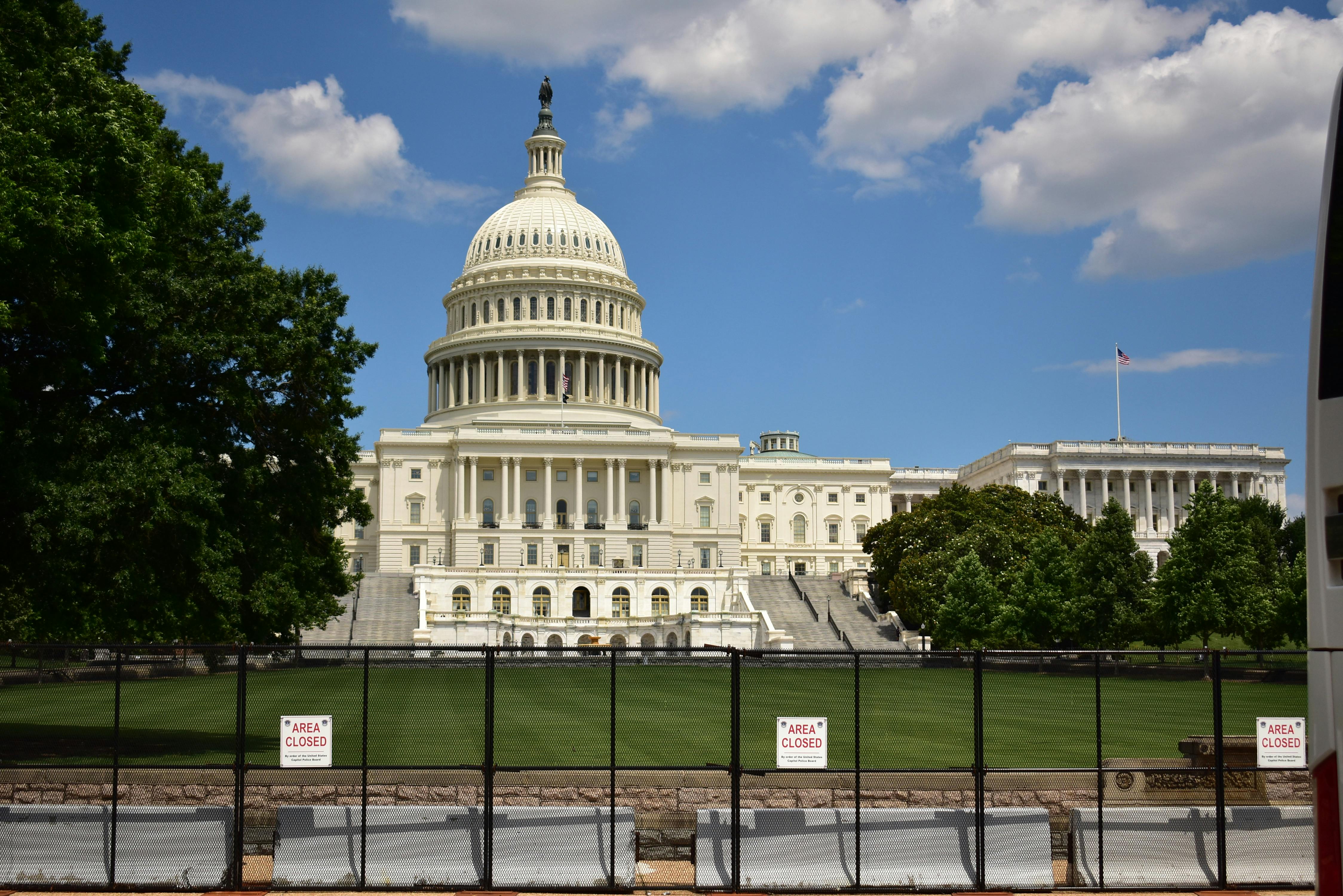 Wendy Maxwell - Fotografie