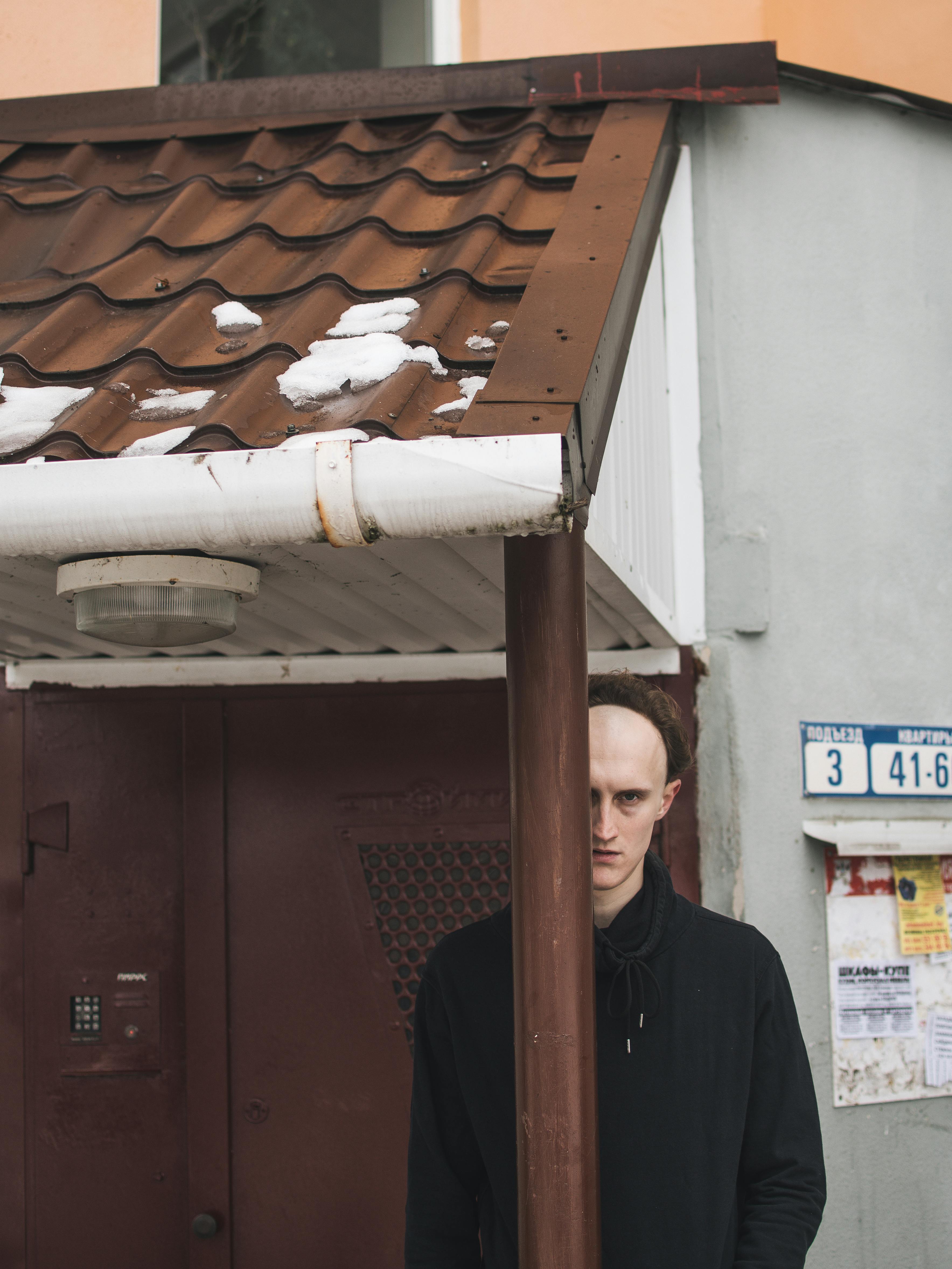 Scary Pole Photos, Download The BEST Free Scary Pole Stock Photos & HD ...