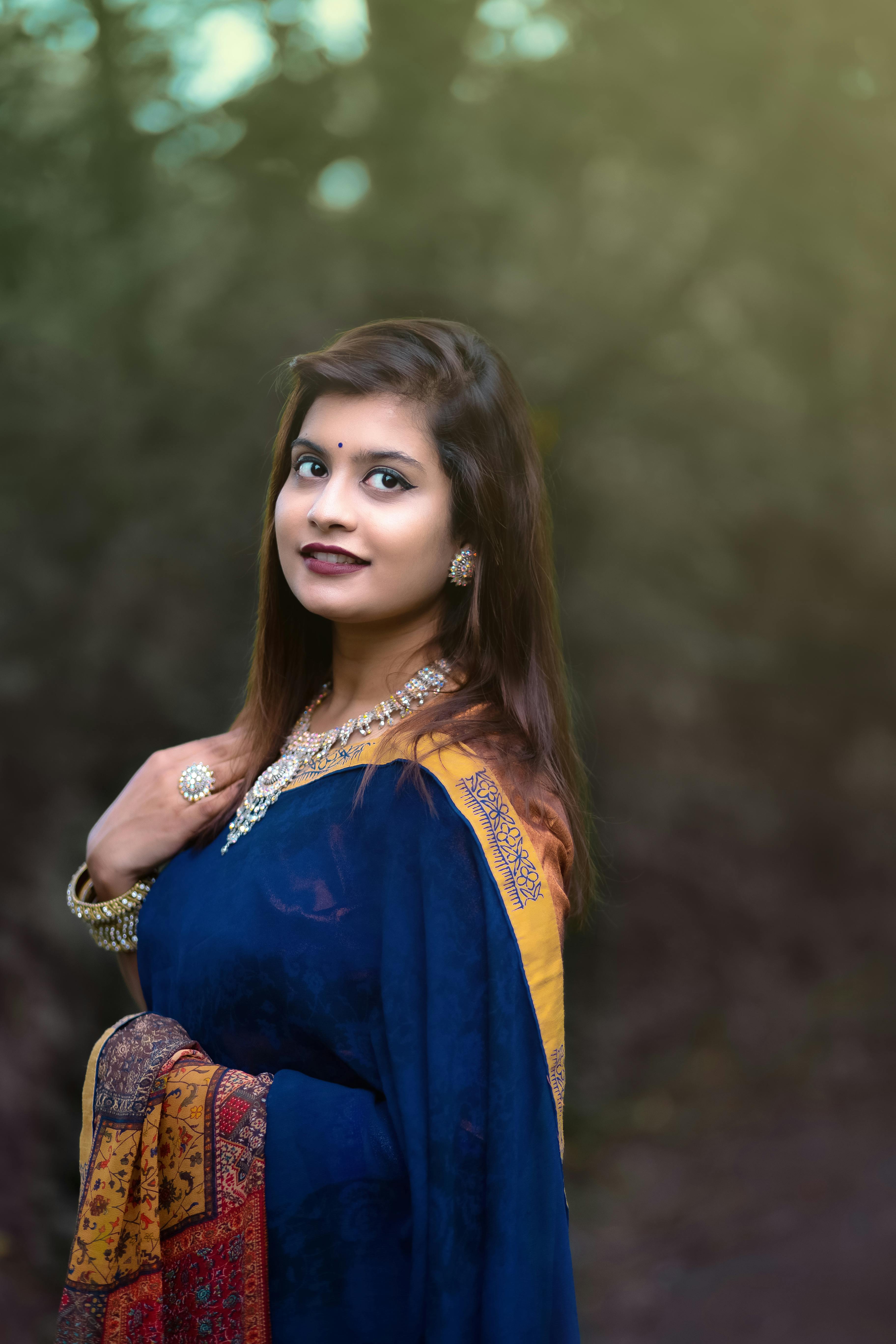 Azmain Abir - Photography