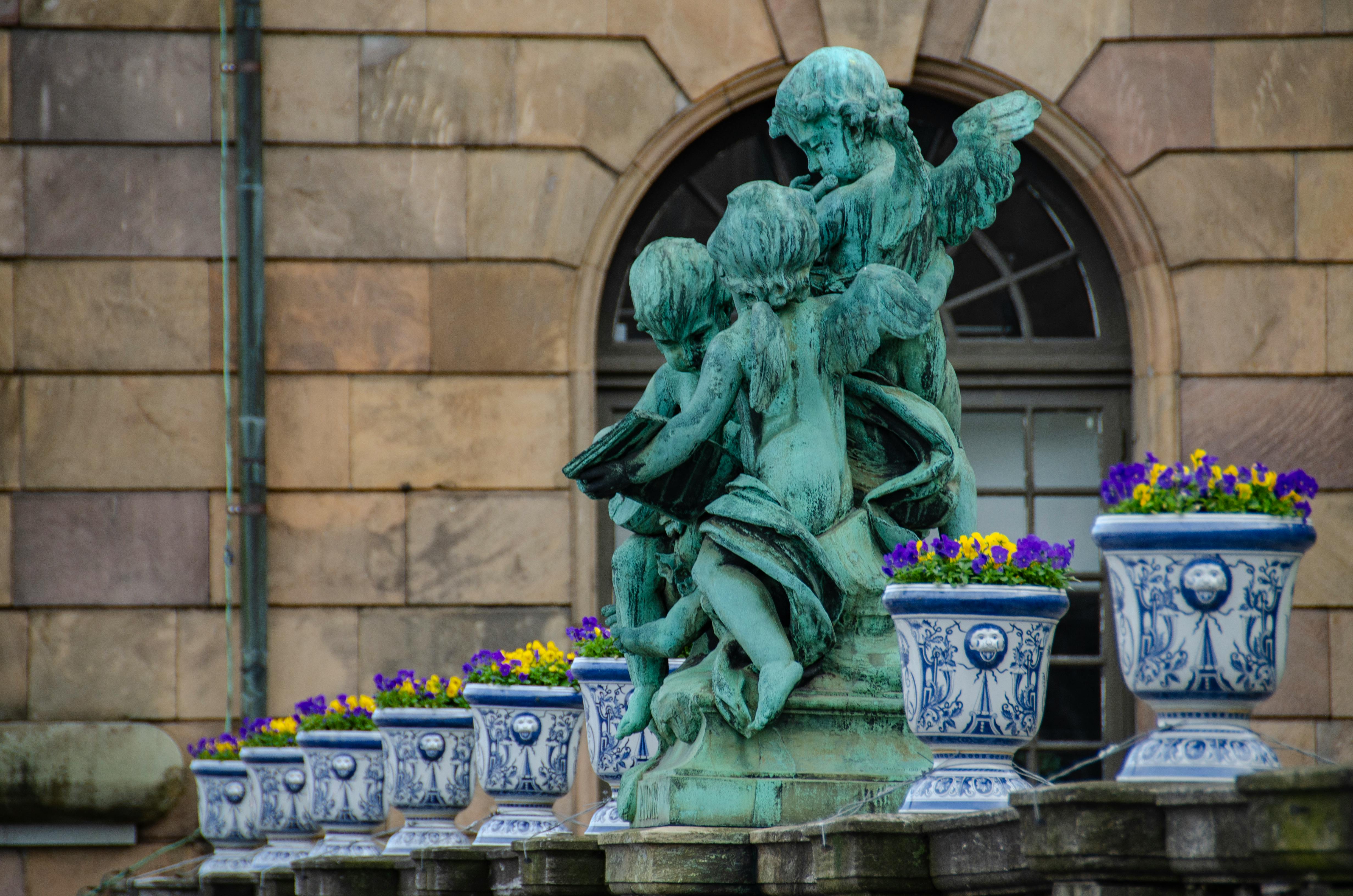 Angles Photos, Download The BEST Free Angles Stock Photos & HD Images