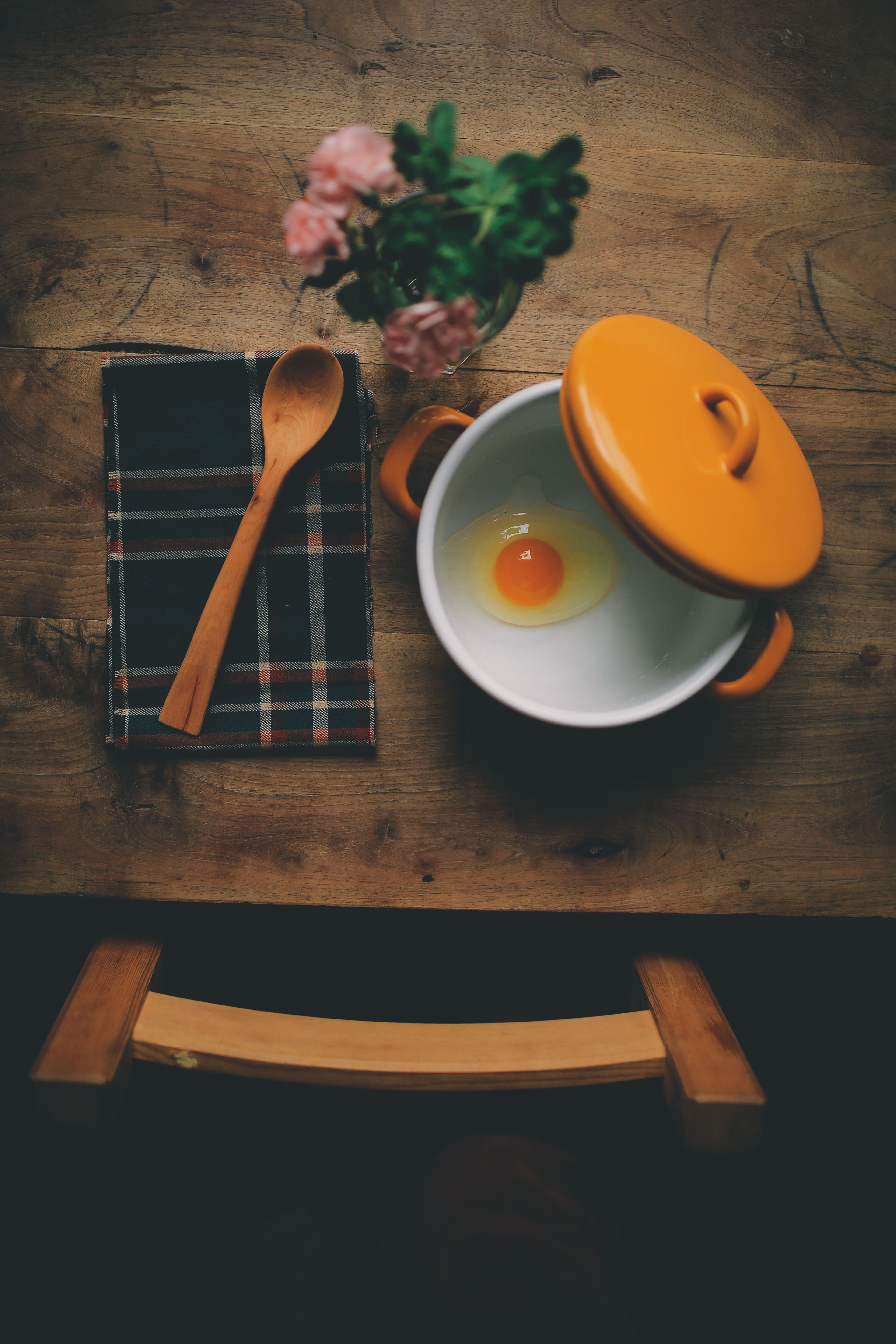 Aesthetic Pot Photos, Download The BEST Free Aesthetic Pot Stock Photos ...