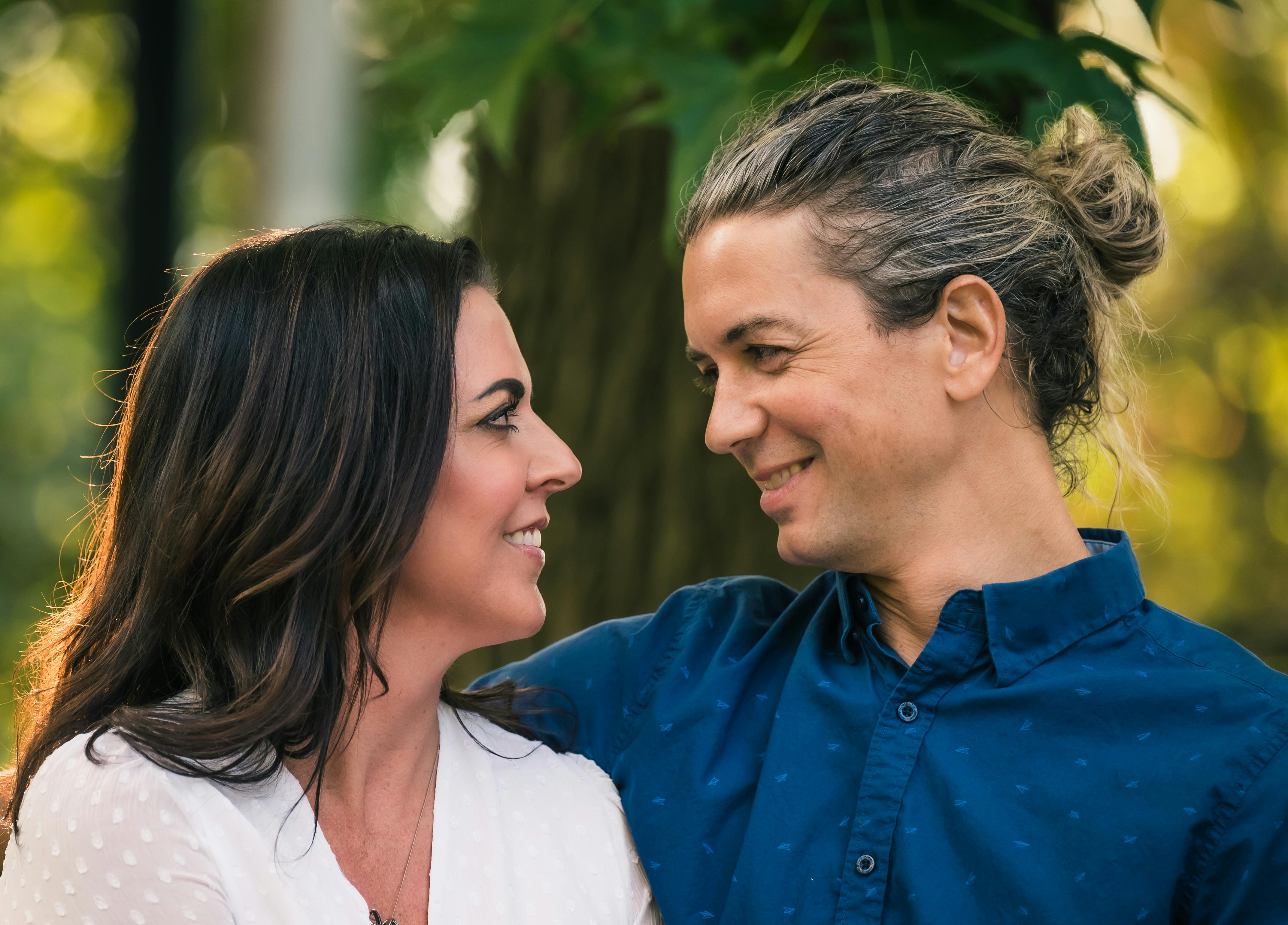 Free stock photo of affection, blur photo, bokeh, close up photos, cold ...