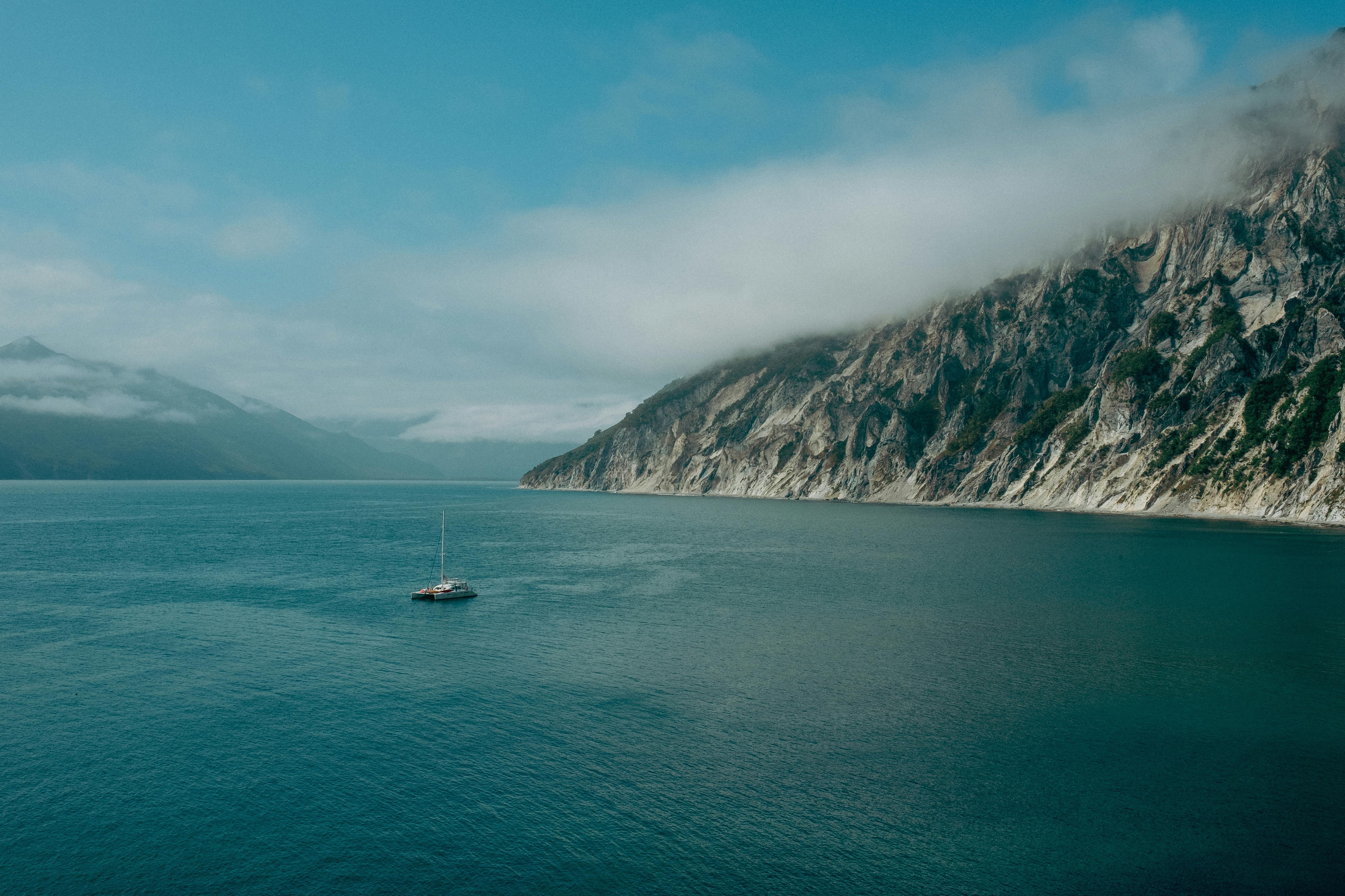 Vitiaz Bay Photos, Download The BEST Free Vitiaz Bay Stock Photos & HD ...