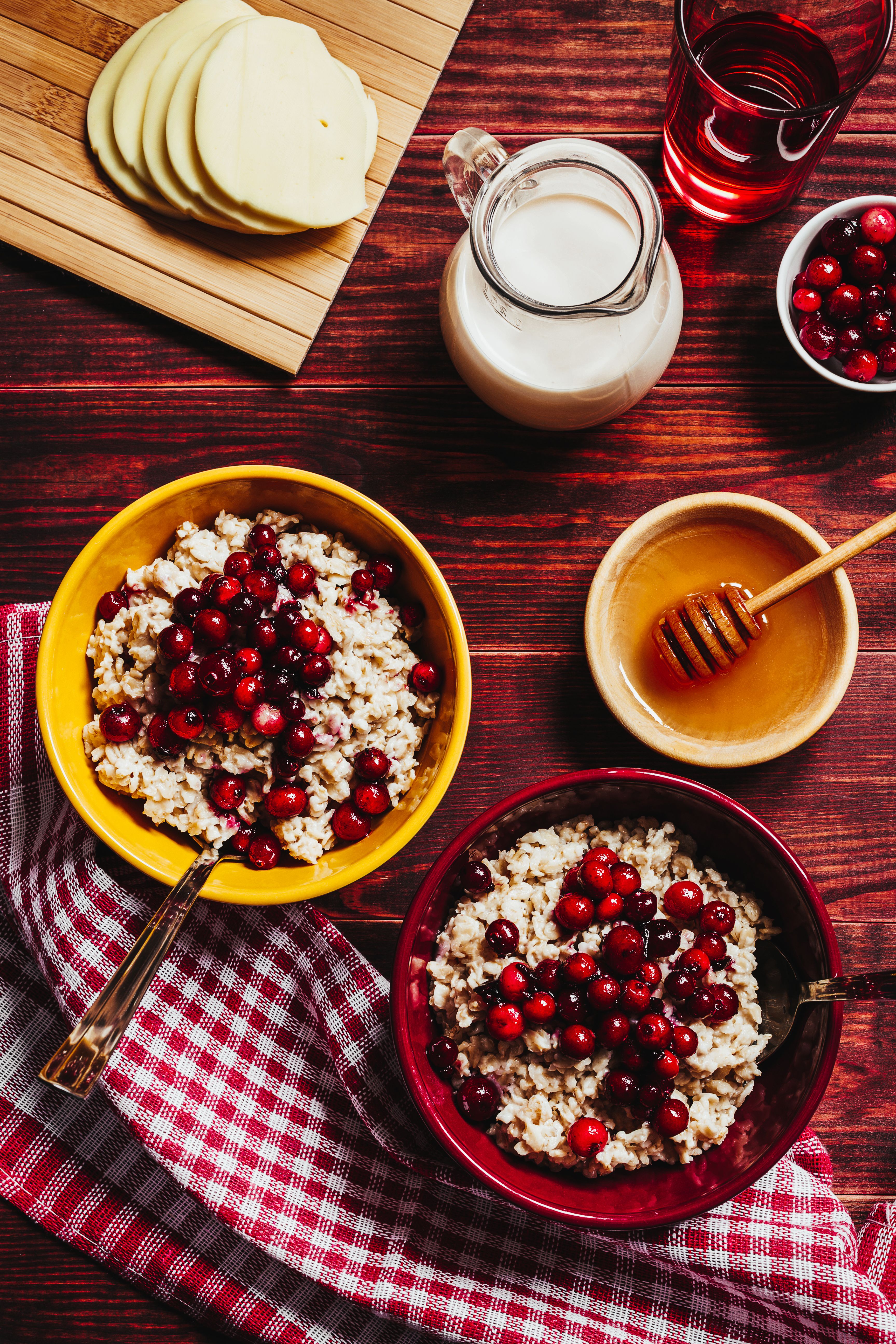 Oatmeal Wallpaper Photos, Download The BEST Free Oatmeal Wallpaper ...