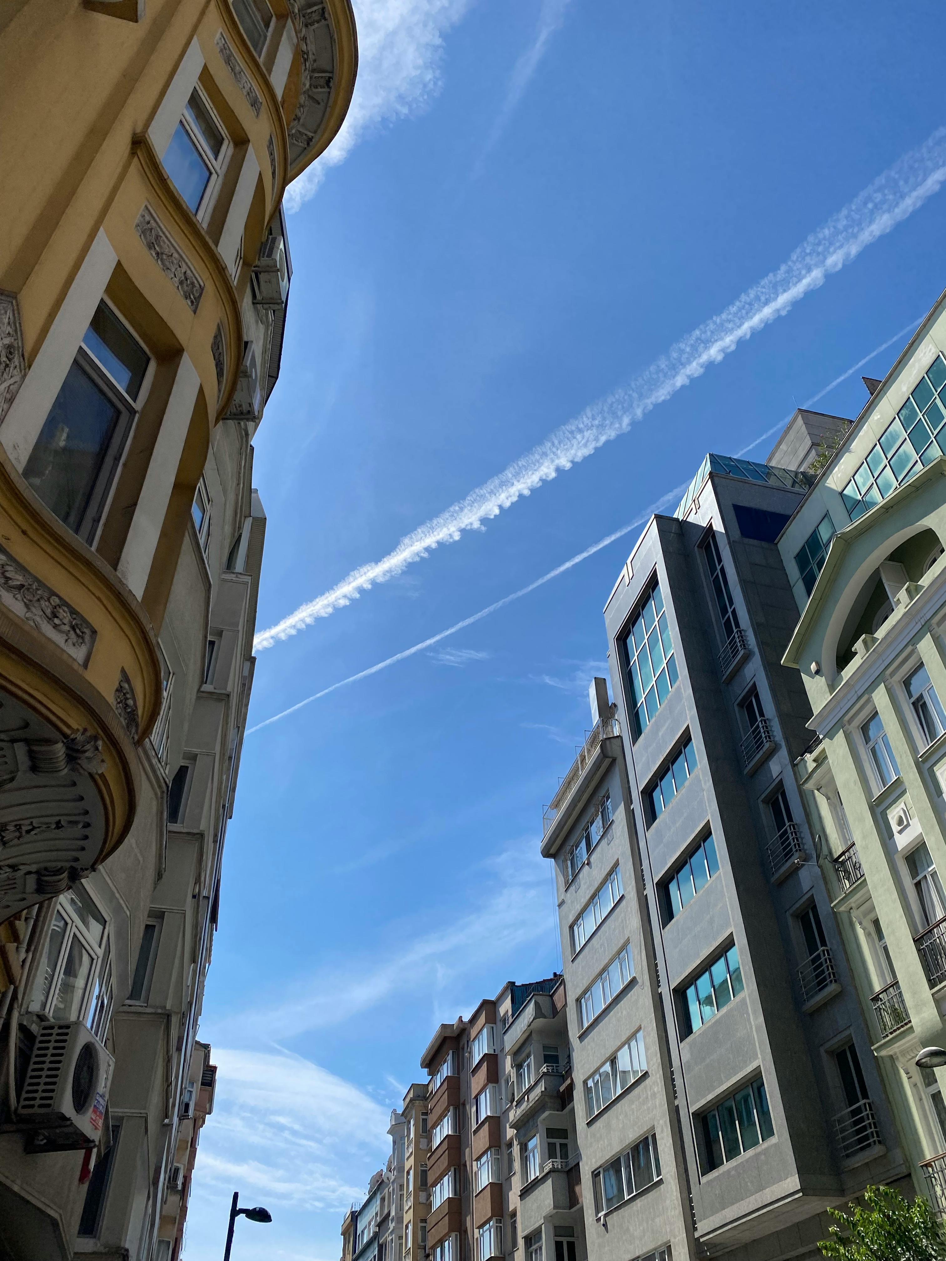 Jbid Uluk - Fotografía