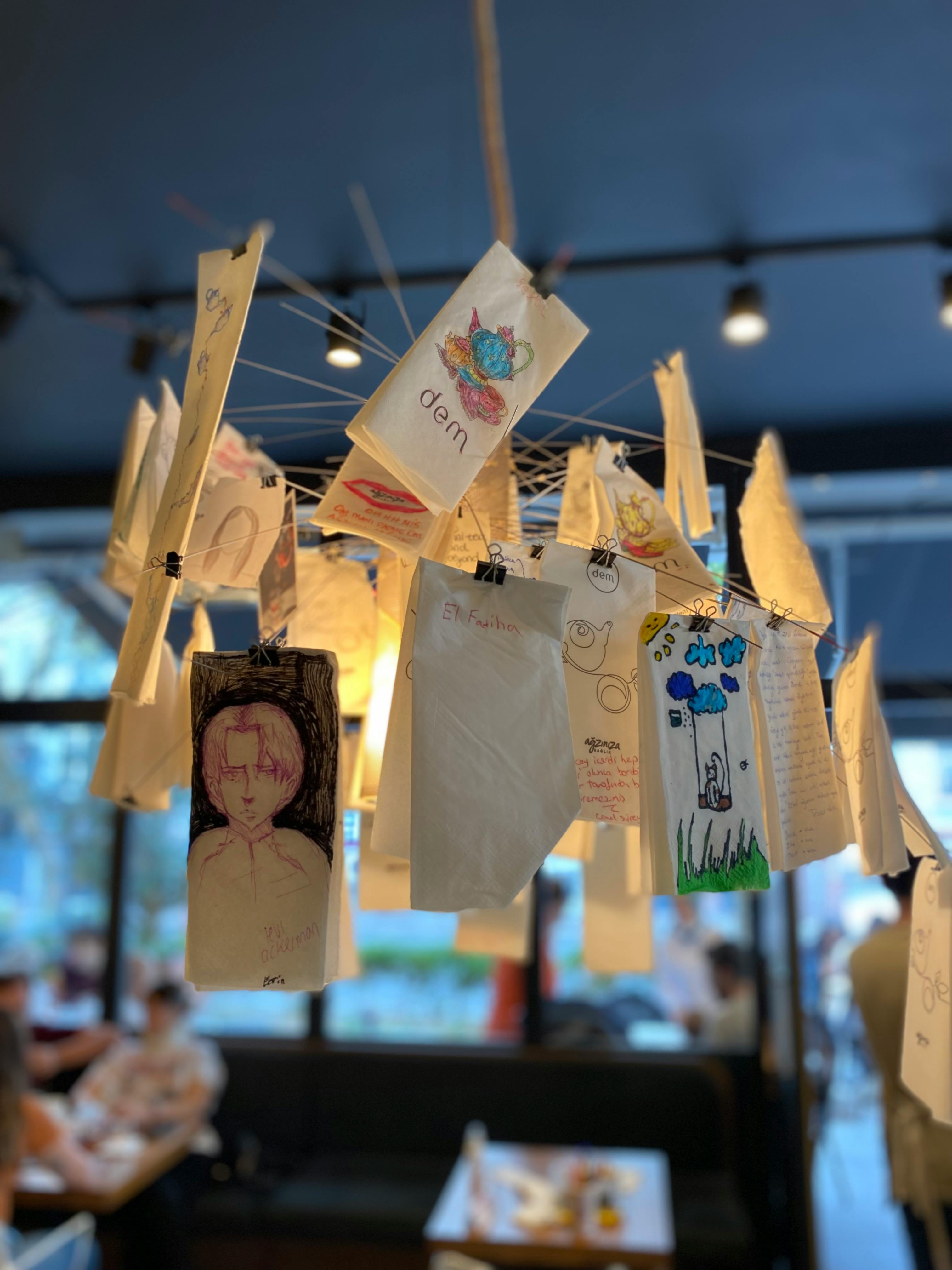 Jbid Uluk - Fotografía