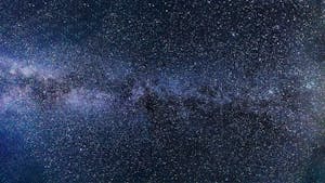 Starry Background Photos, Download The BEST Free Starry Background ...