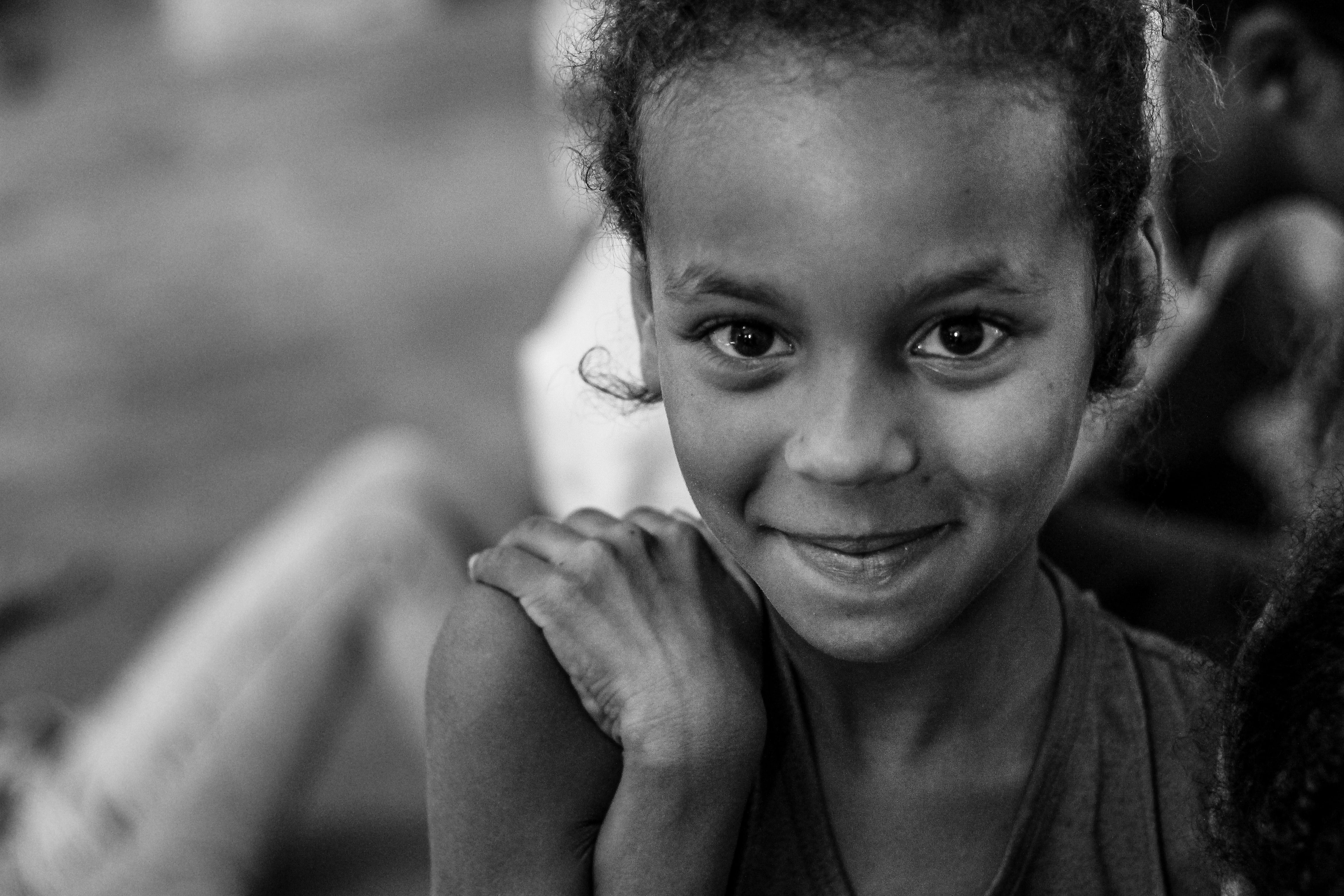 Isabella Carvalho - Photography