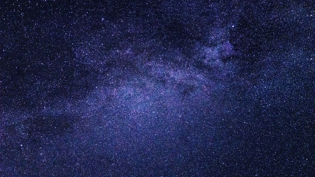 Starlight Photos, Download The BEST Free Starlight Stock Photos & HD Images