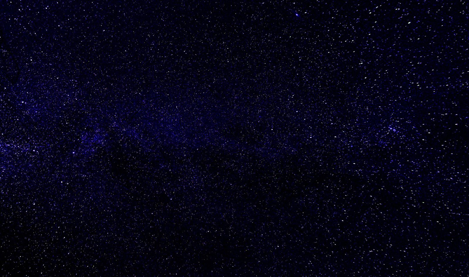 Starry Sky Photos, Download The BEST Free Starry Sky Stock Photos & HD ...