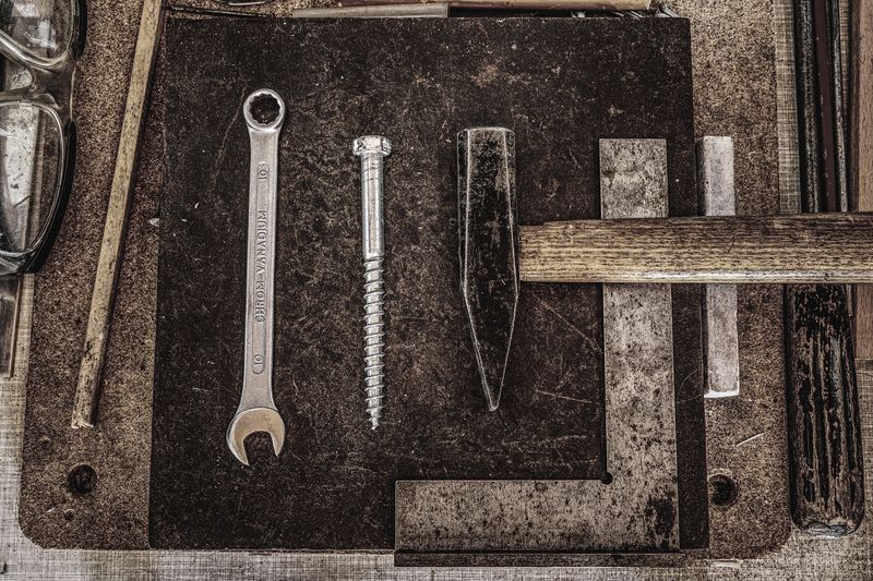 Wrench Photos, Download The BEST Free Wrench Stock Photos & HD Images