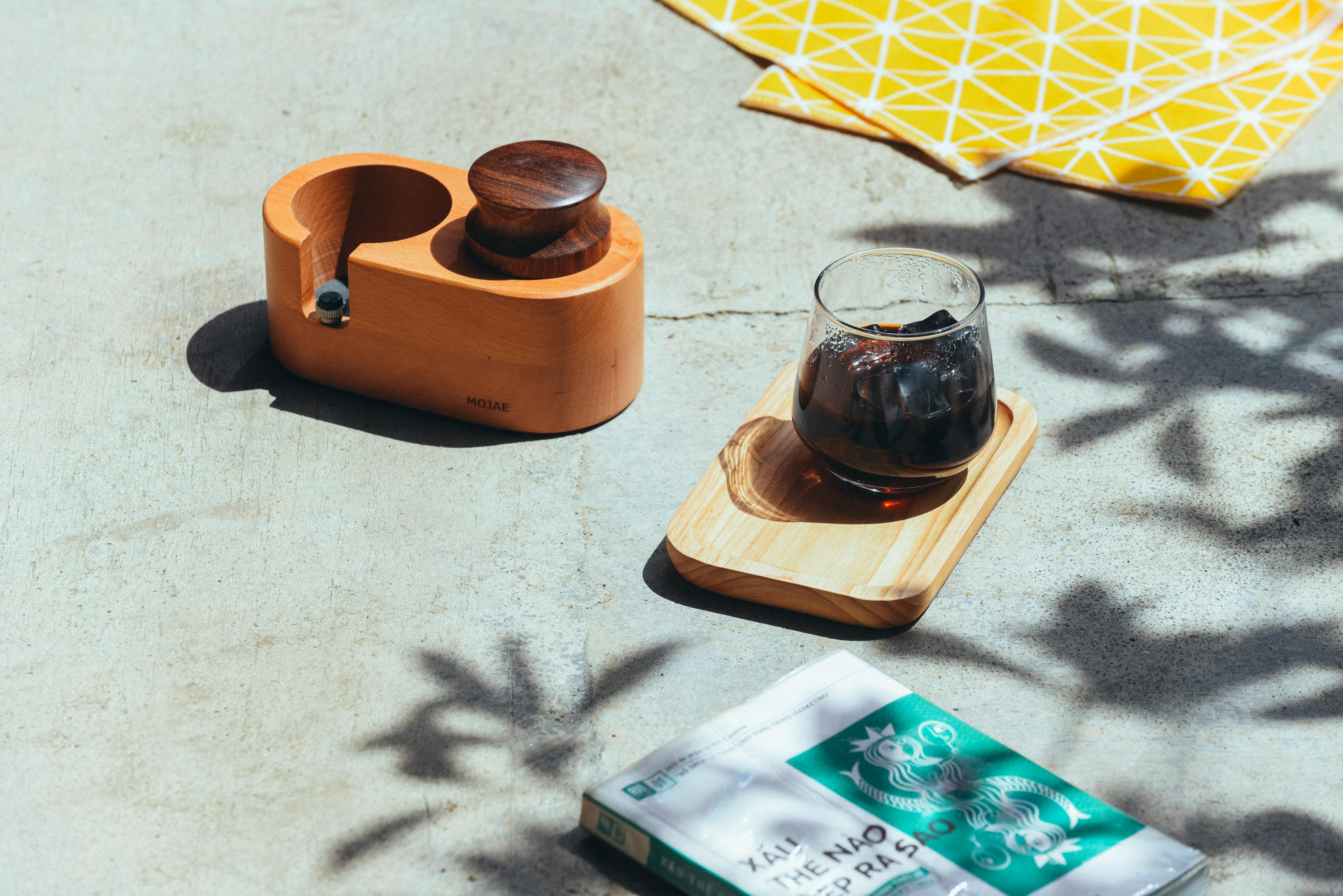 El DiPi - Fotografía