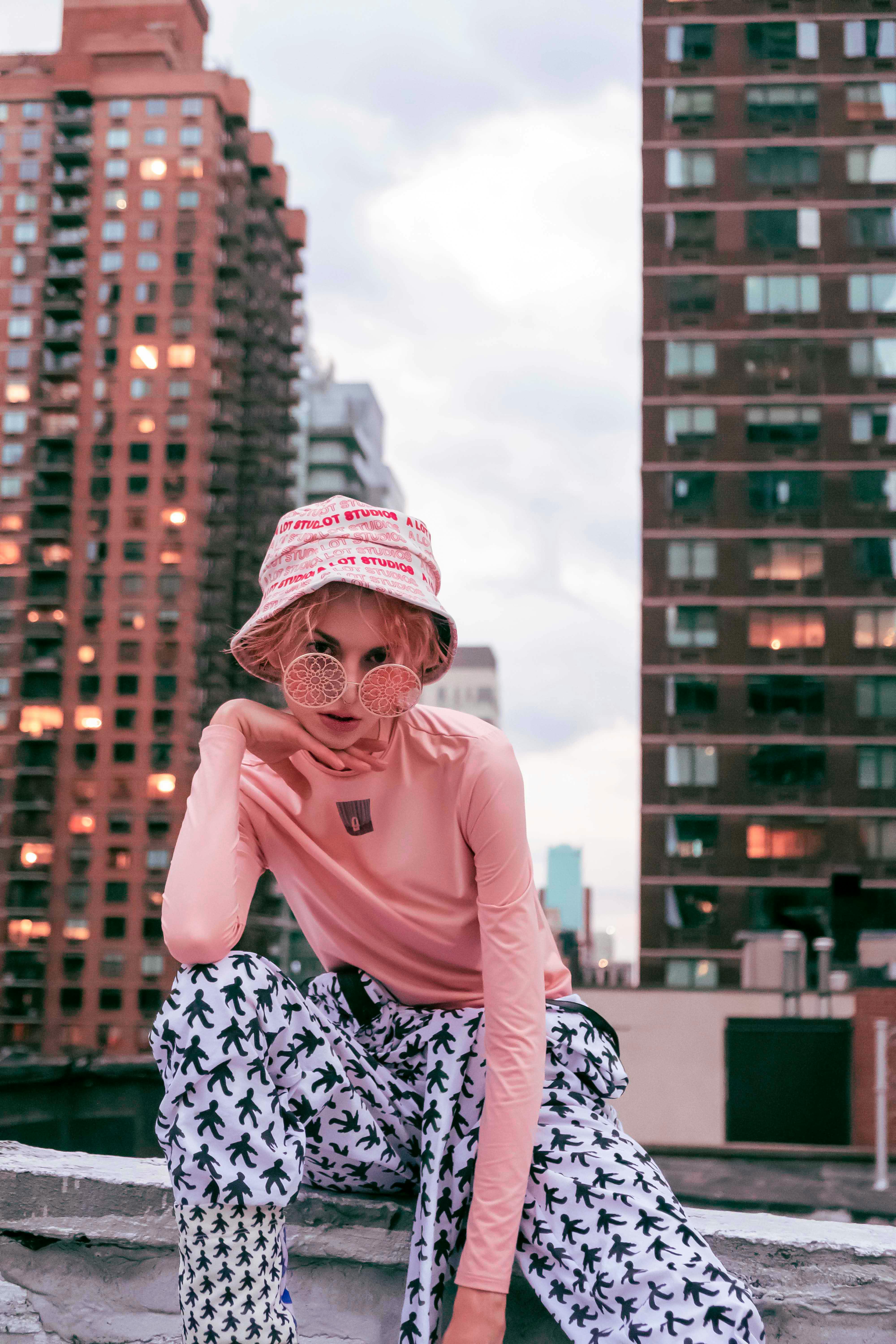 Stylish Panda Photos, Download Free Stylish Panda Stock Photos & HD Images