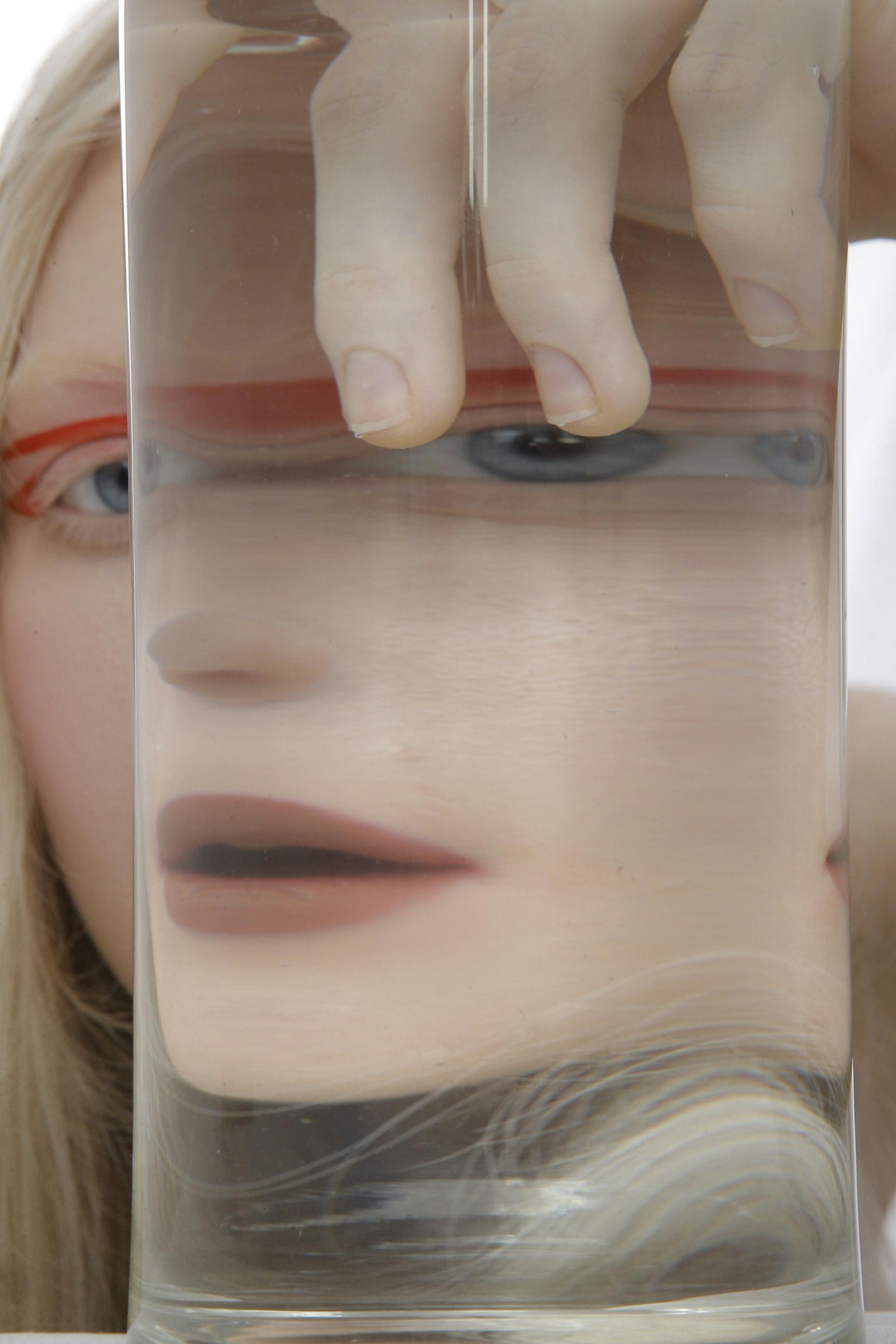 Non Realistic Photos, Download The BEST Free Non Realistic Stock Photos ...