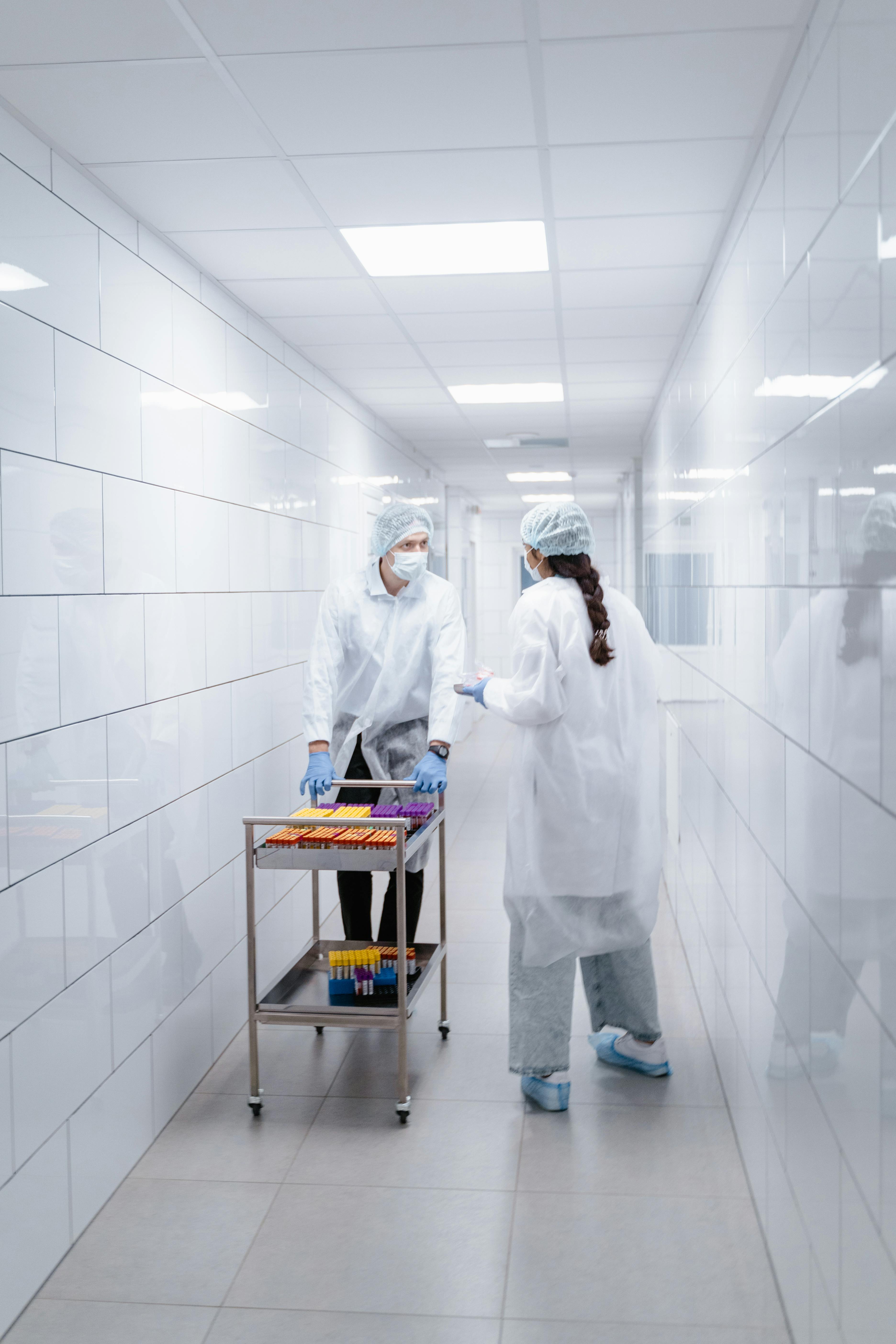 Free stock photo of analysis, bacteria, biochemistry, biology, biotech ...