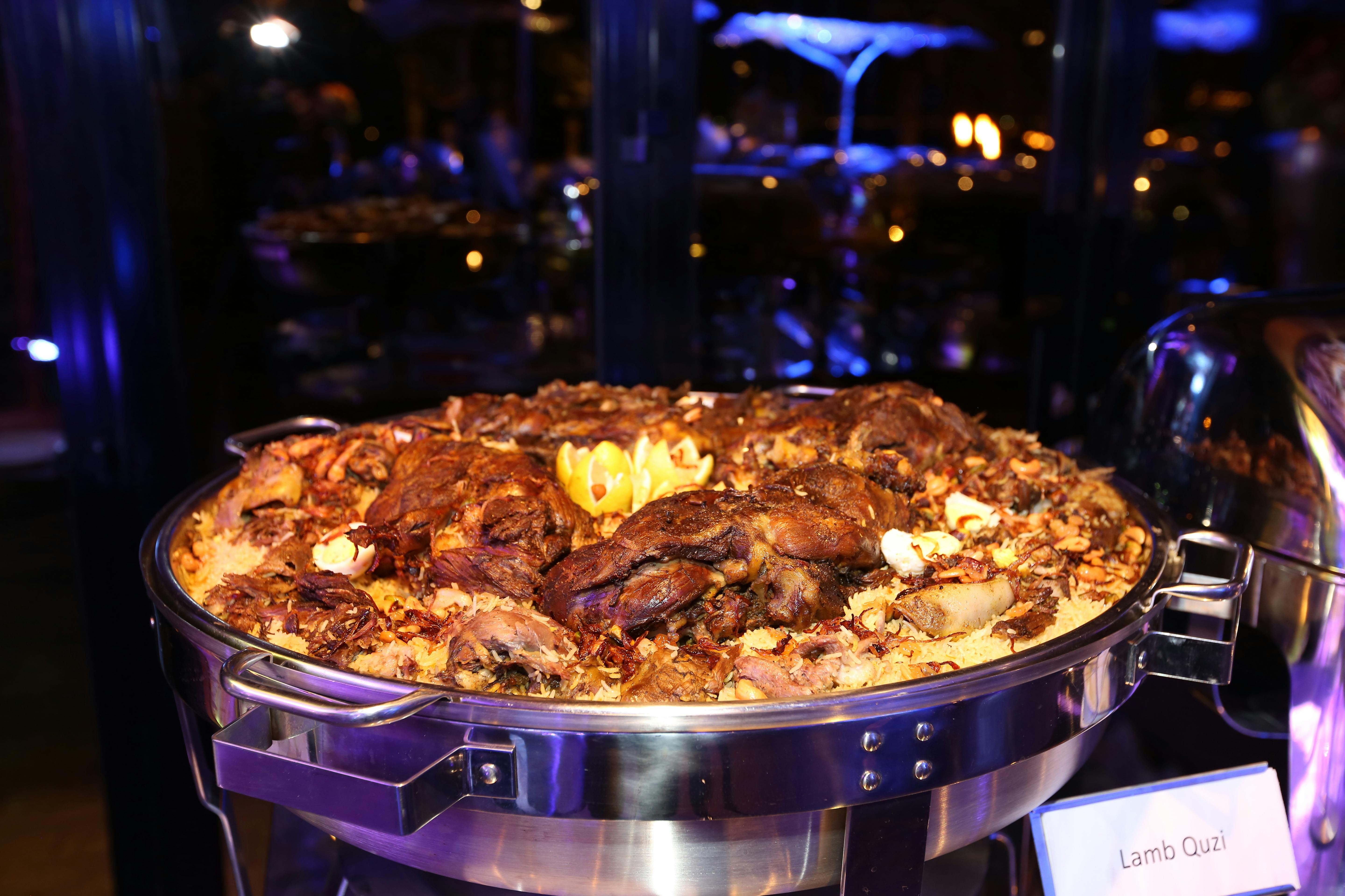 Shameel mukkath - Fotografía