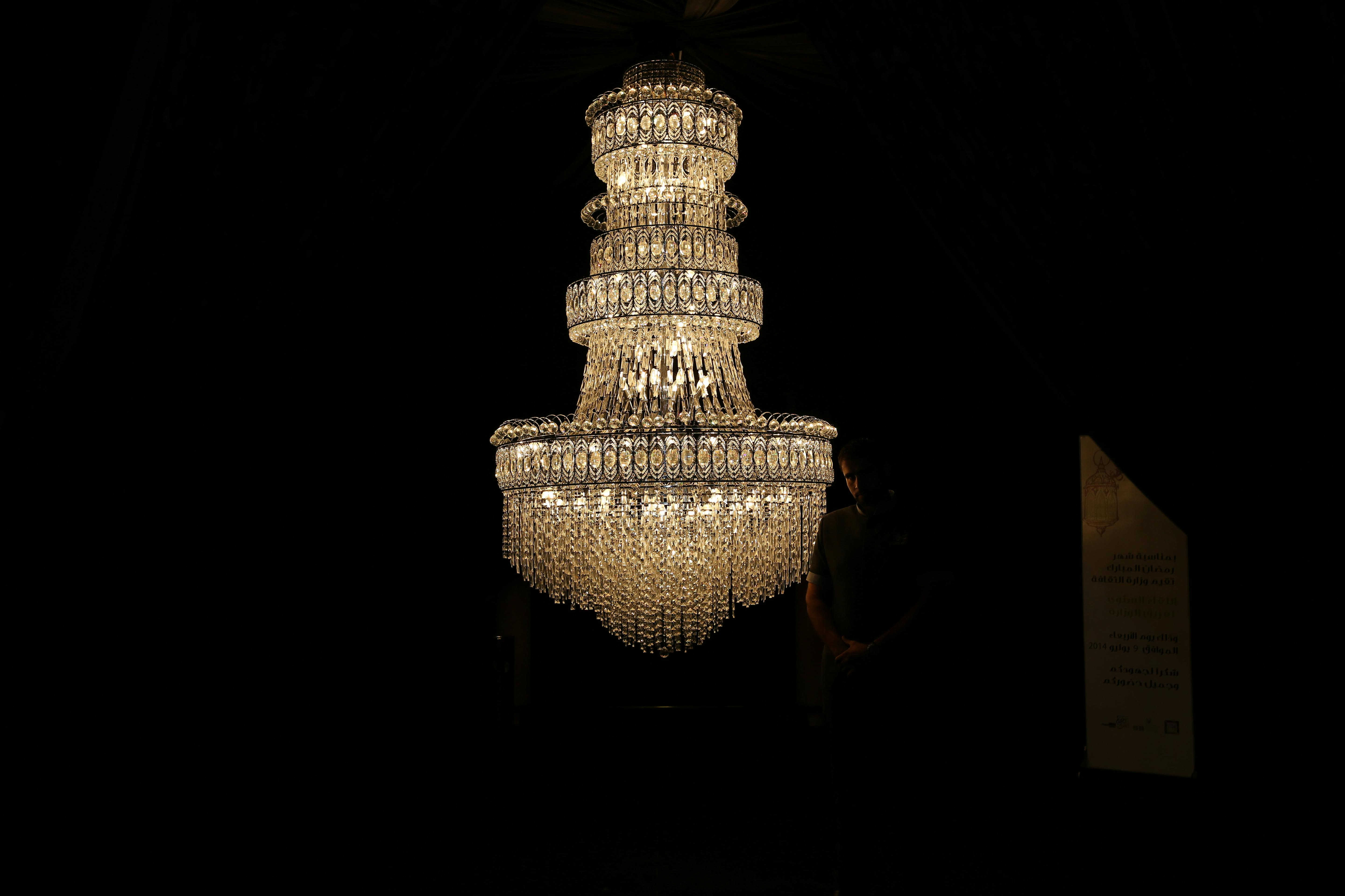 Shameel mukkath - 摄影