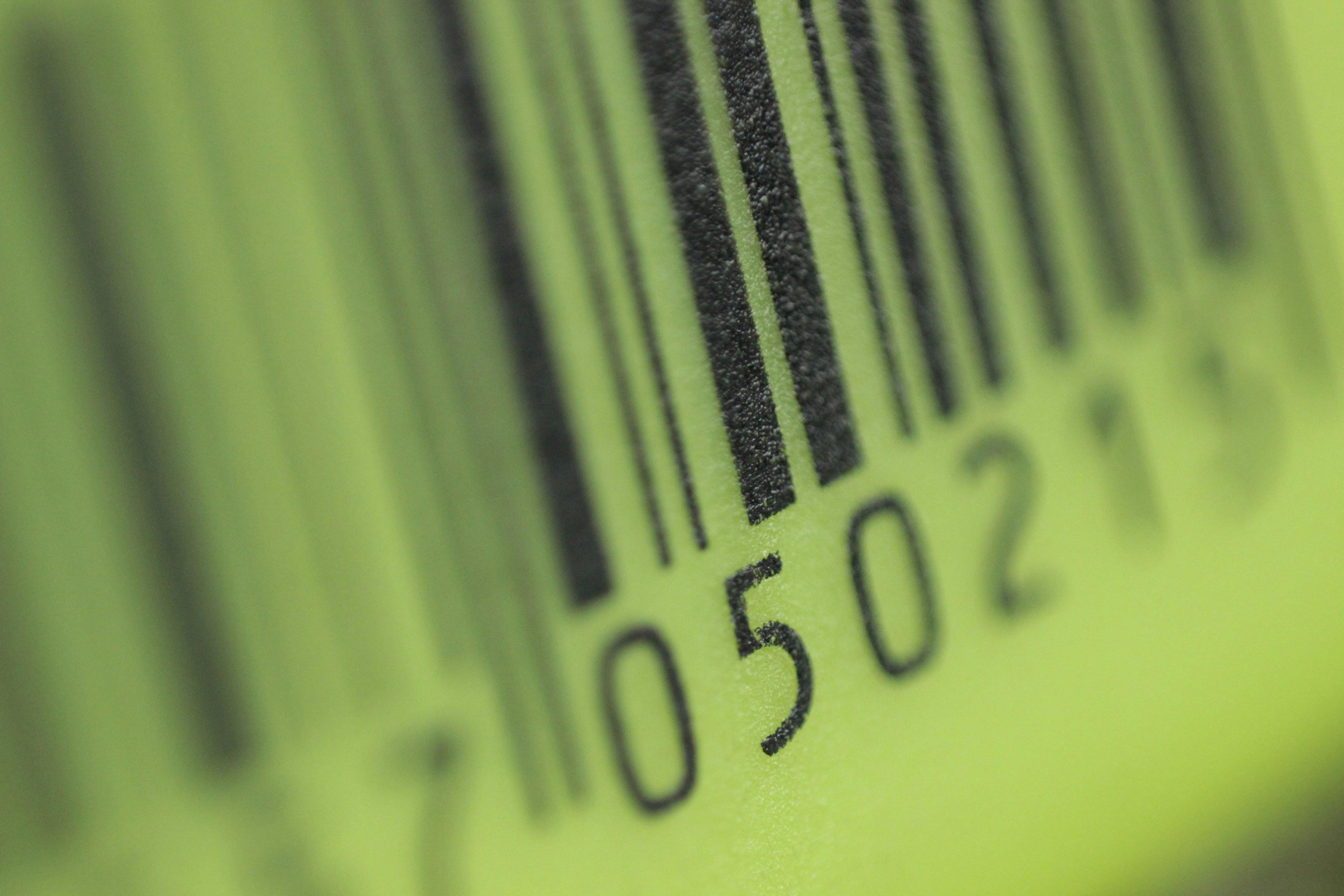 Free stock photo of ack, beneficial, concept