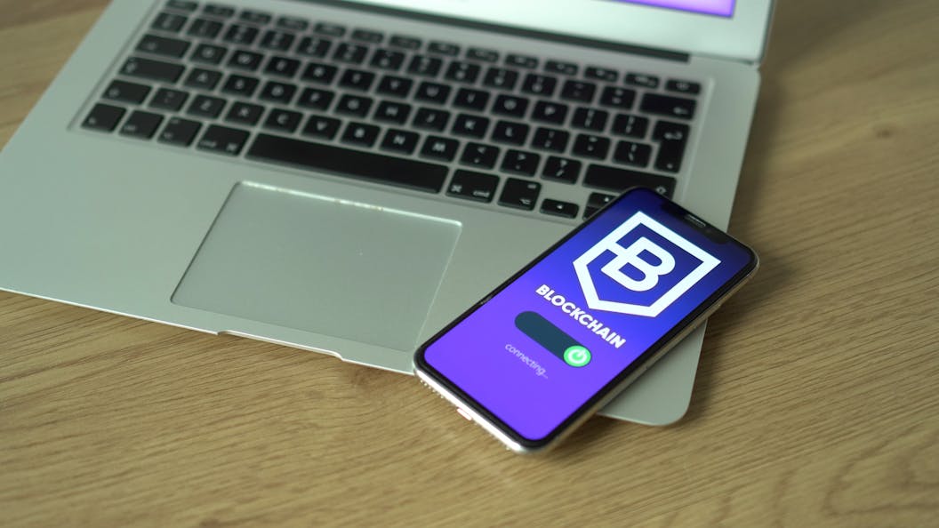 Bitcoin Address Format Options and Compatibility Guide