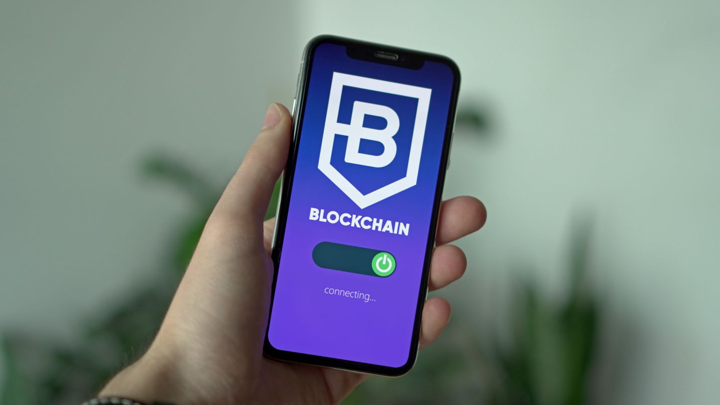 BitGo: Overview and History of This Leading Crypto Company