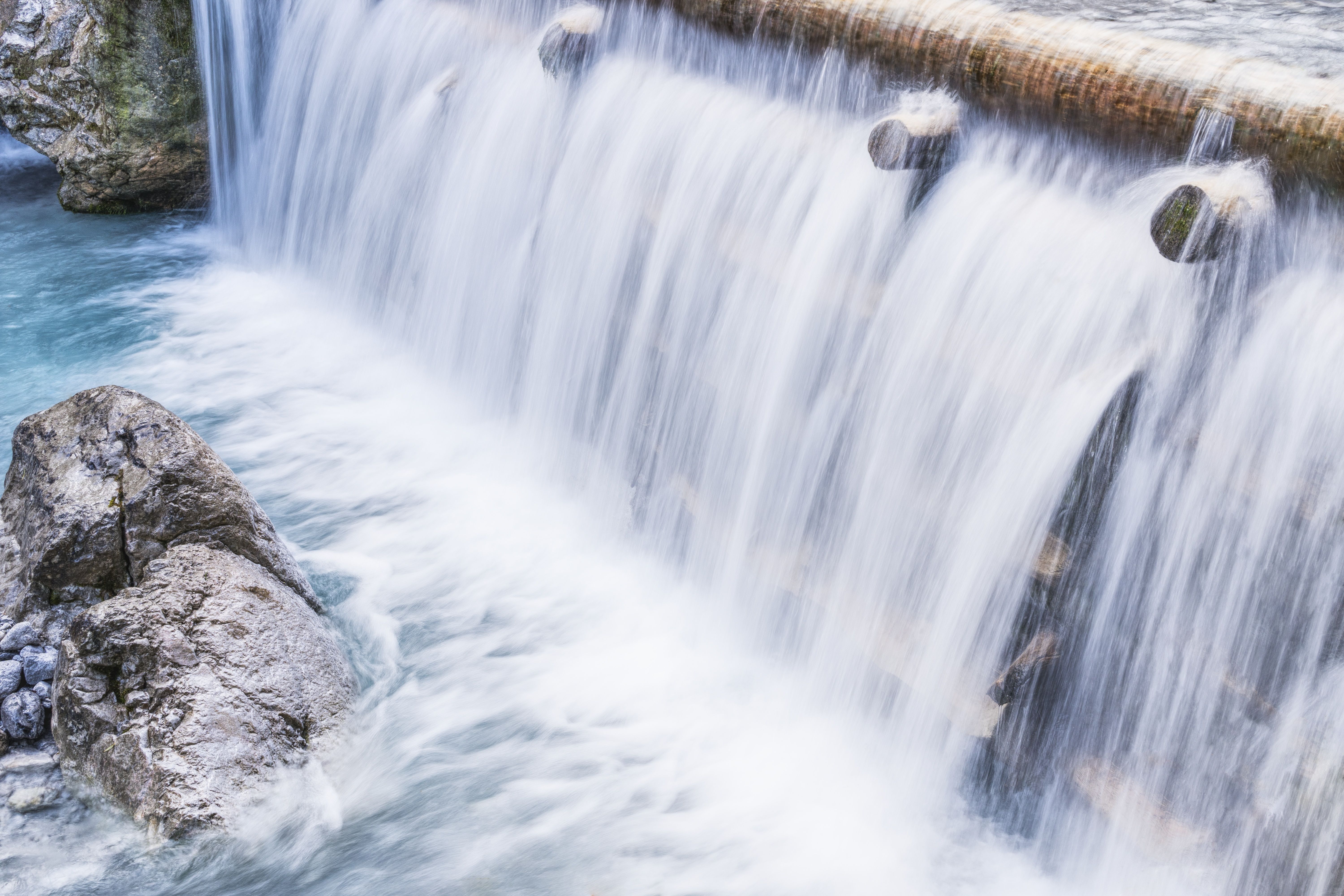Cool Waterfall Photos, Download The BEST Free Cool Waterfall Stock ...