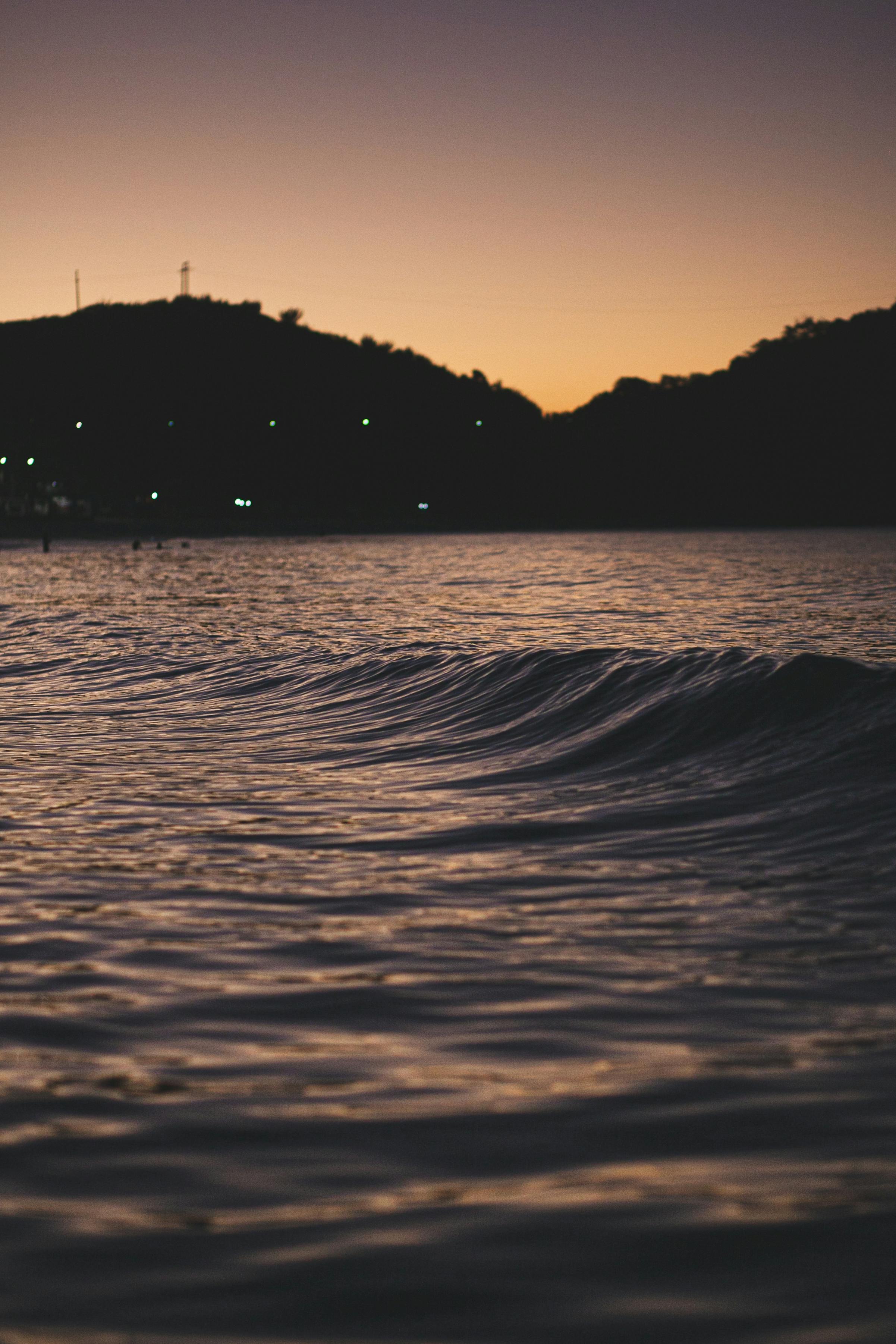 Wave City Photos, Download The BEST Free Wave City Stock Photos & HD Images