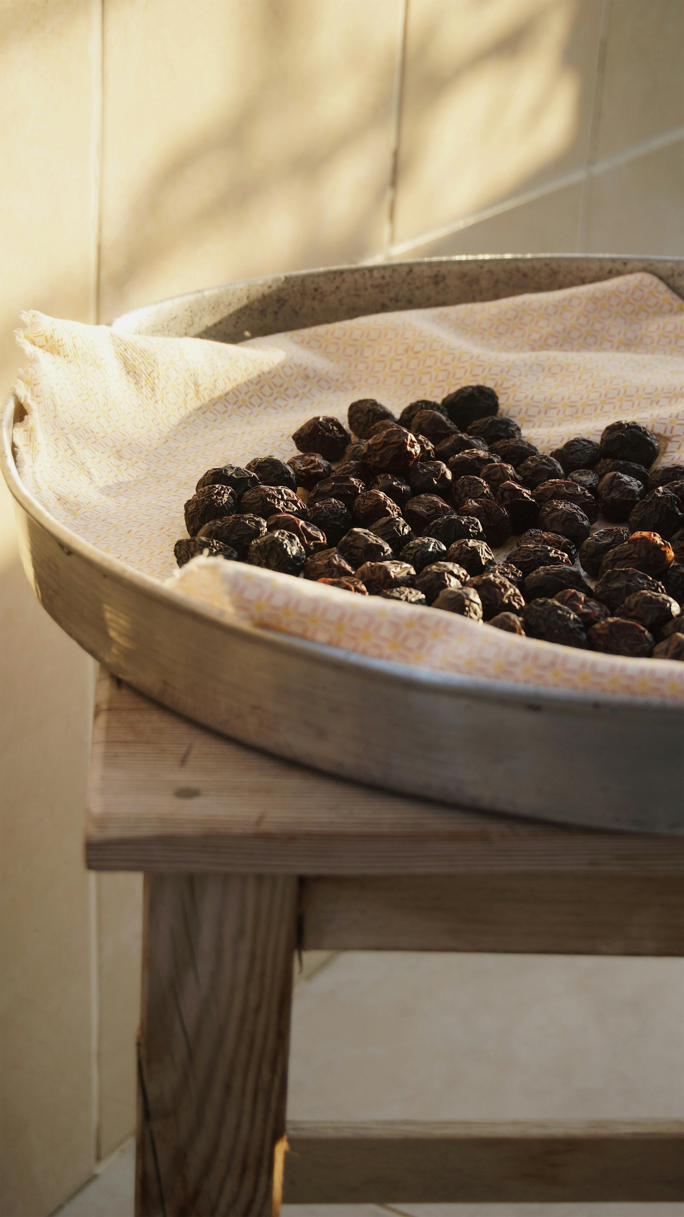 Dried Olive Photos, Download The BEST Free Dried Olive Stock Photos ...