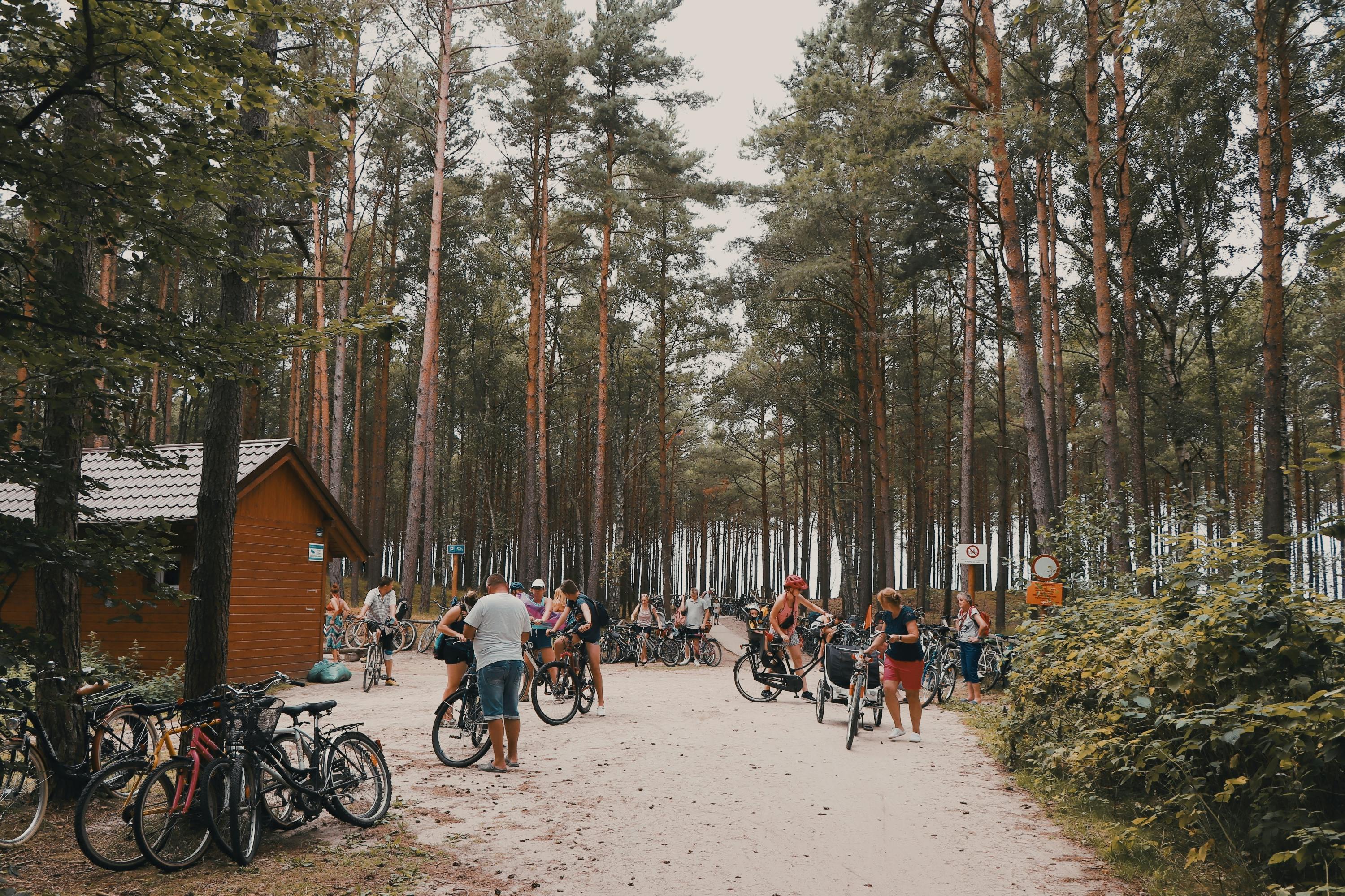 Meeting Landscape Photos, Download The BEST Free Meeting Landscape ...