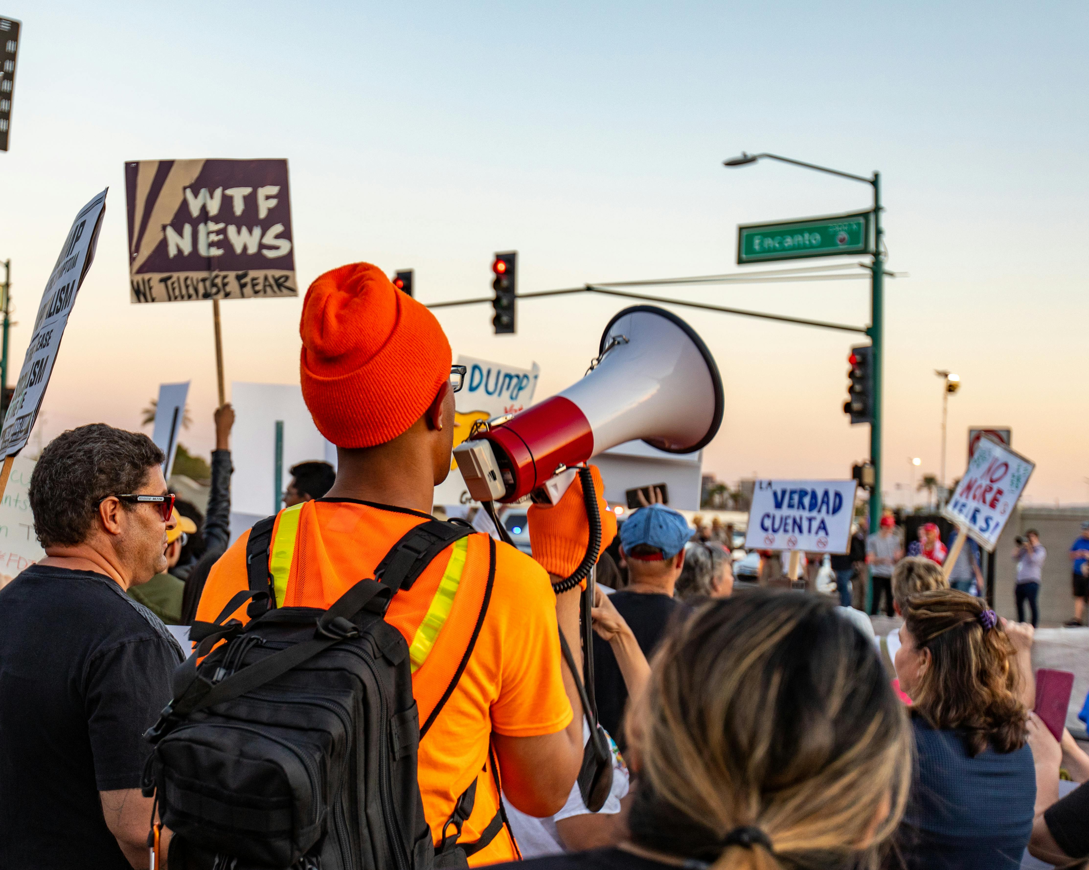 Democratic Posters Photos, Download The BEST Free Democratic Posters ...