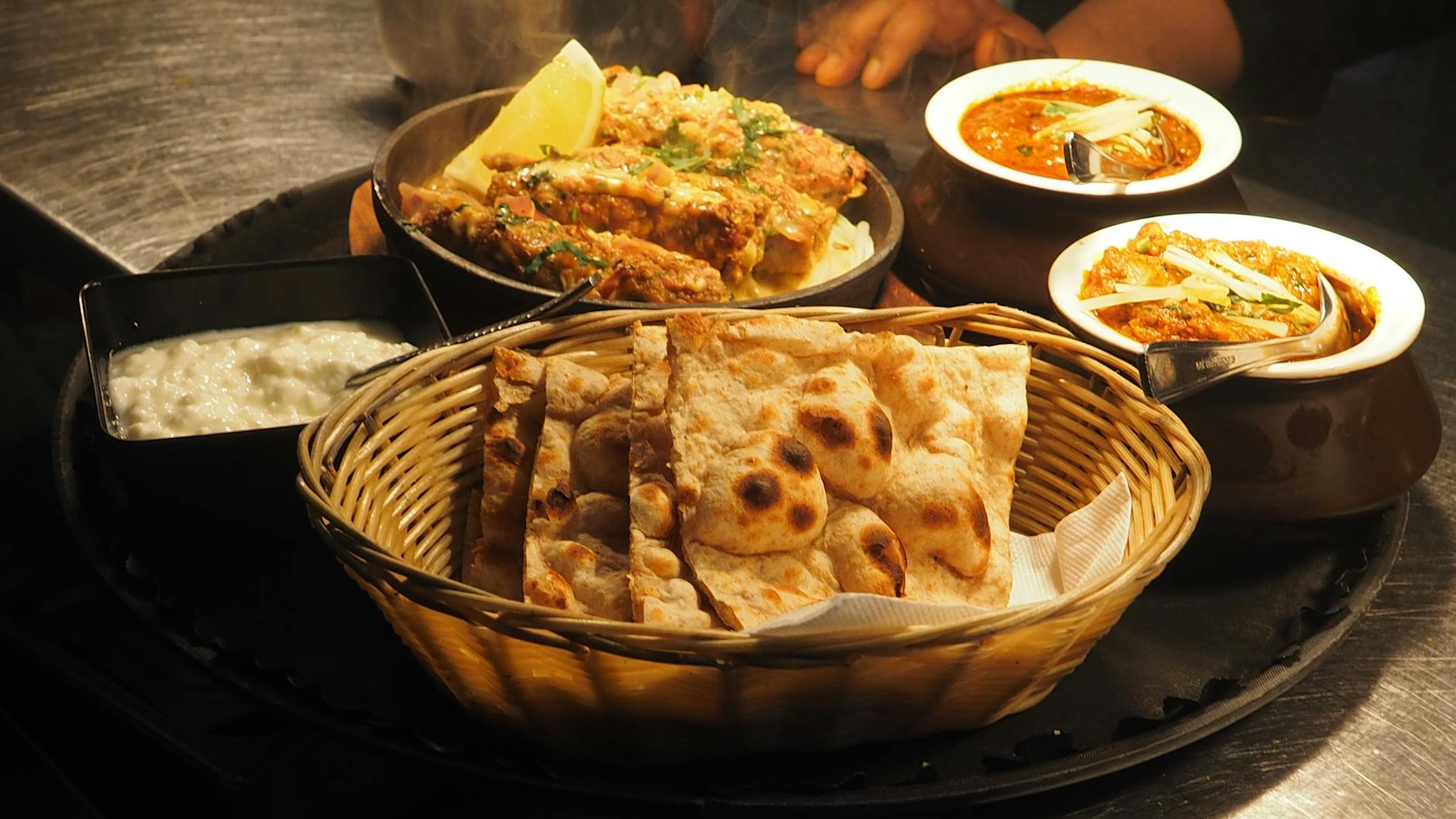 Free Stock Photo Of Delicious Indian Cooking Indian Cuisine free-stock-photo-of-delicious-indian-cooking-indian-cuisine