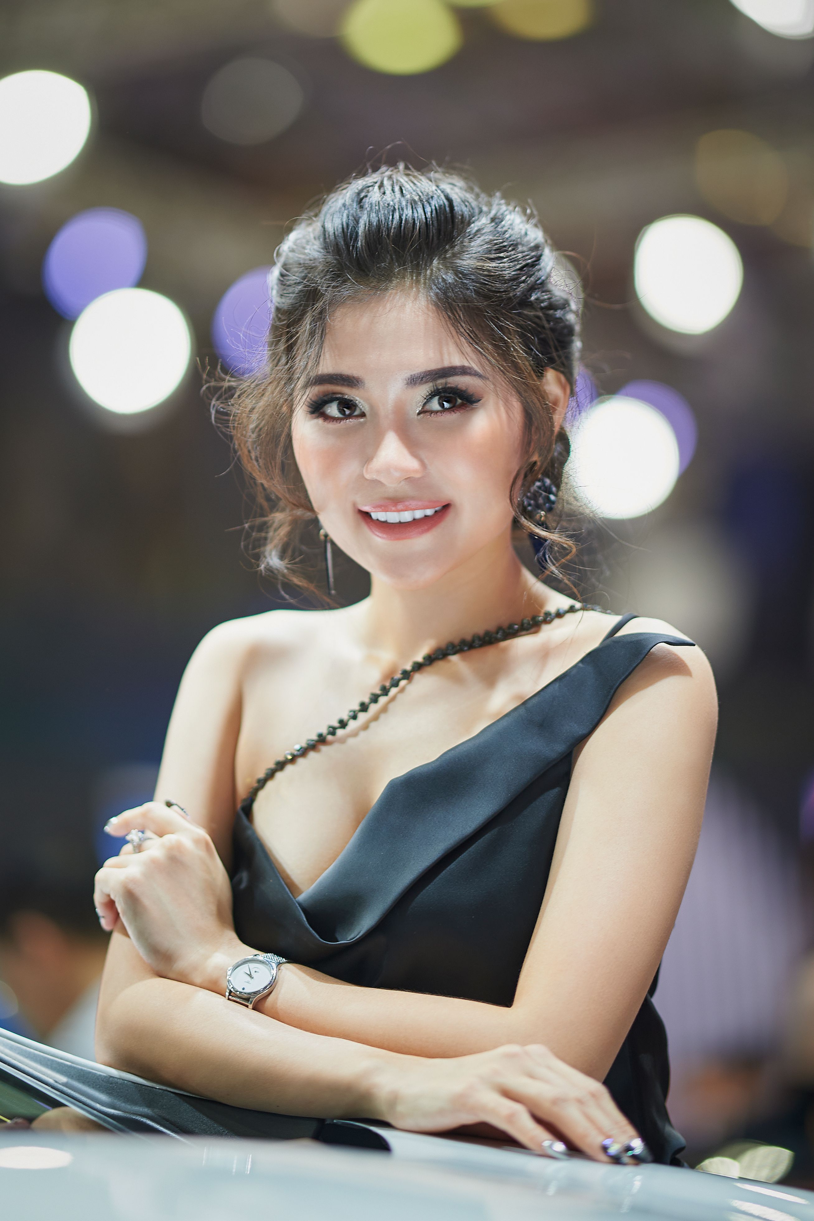 Beautiful Thai Girl Photos Download The Best Free Beautiful Thai Girl