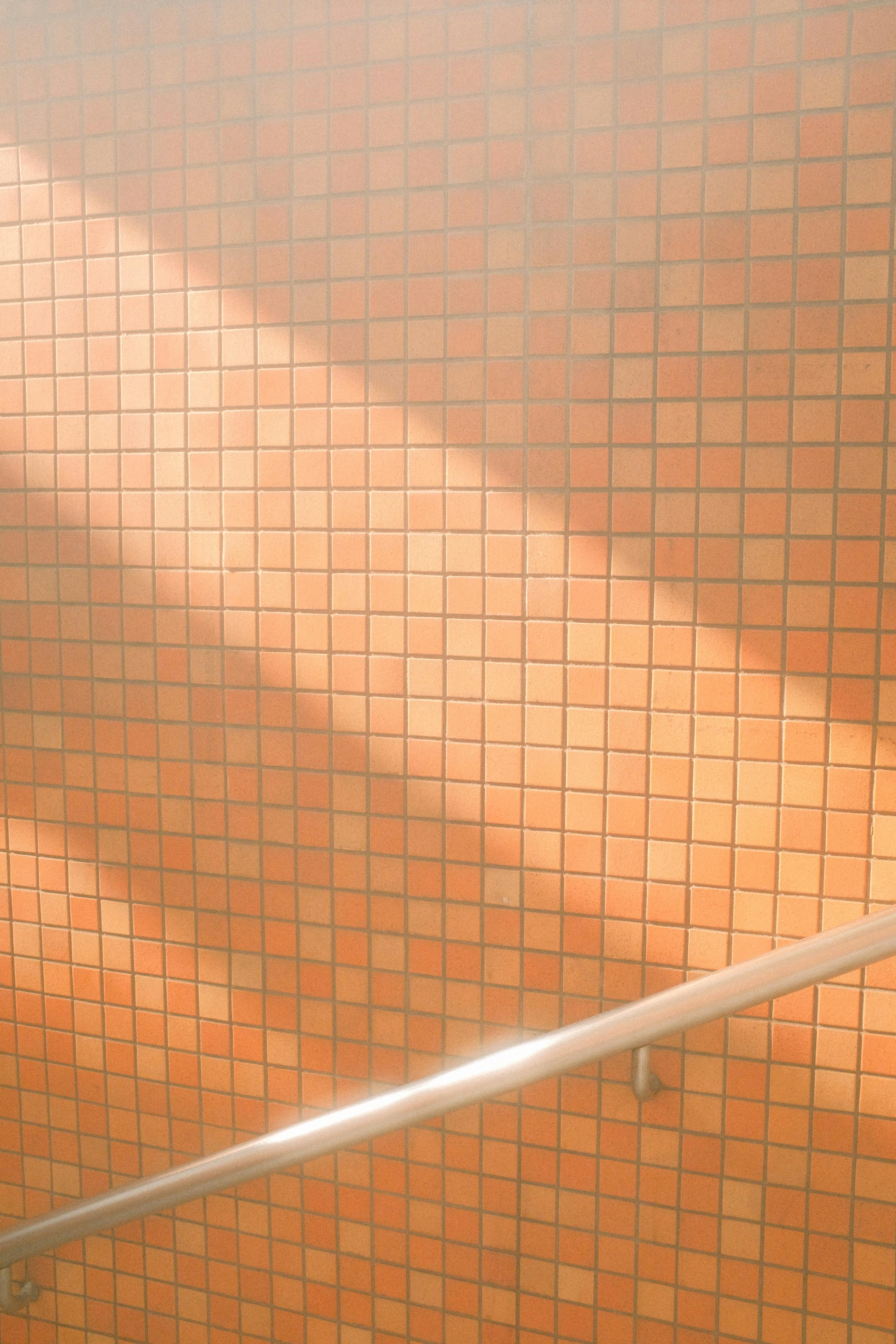 73,630+ Best Free 3d wall texture Stock Photos & Images · 100% Royalty ...