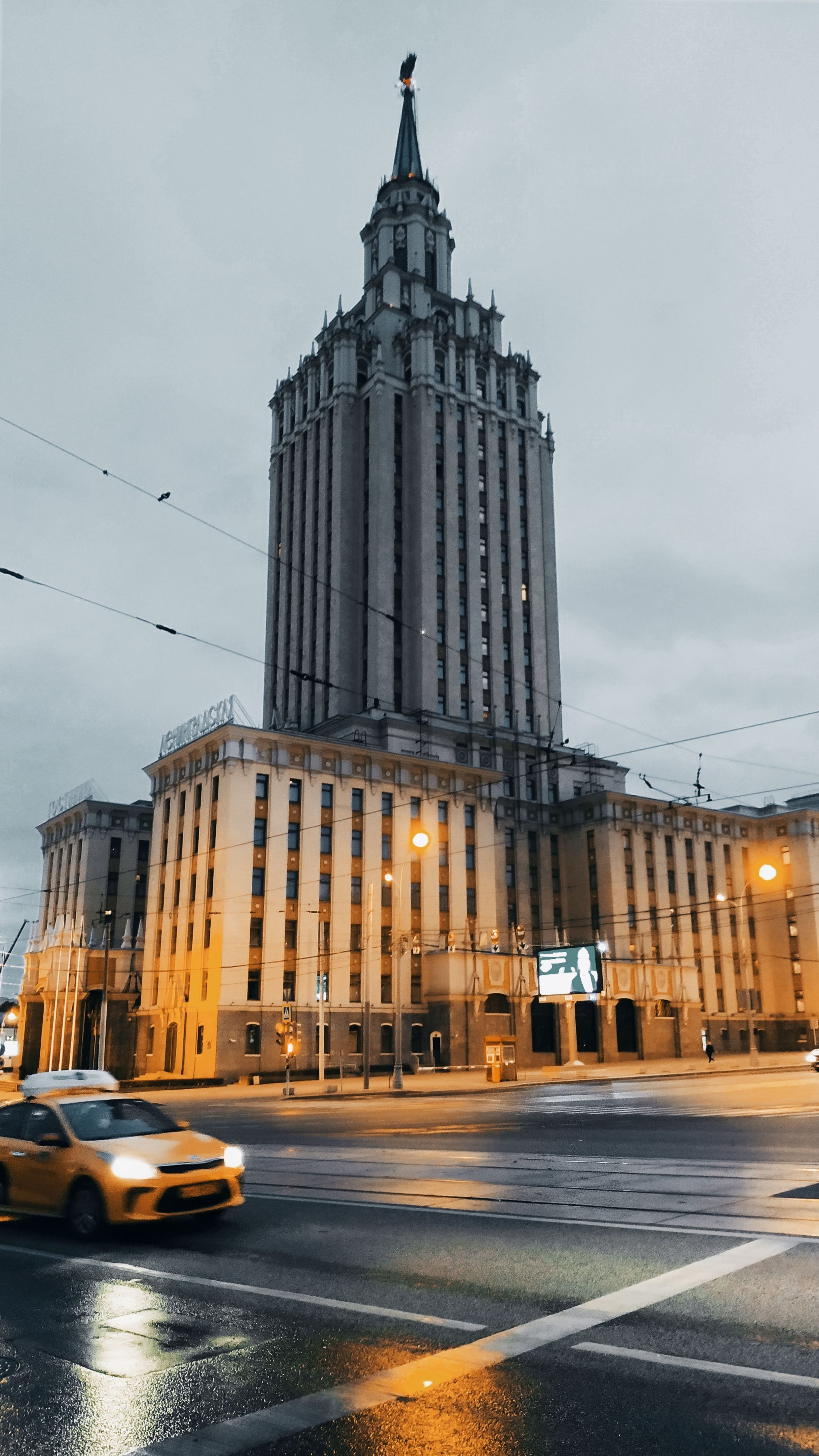 Hilton Photos, Download The BEST Free Hilton Stock Photos & HD Images