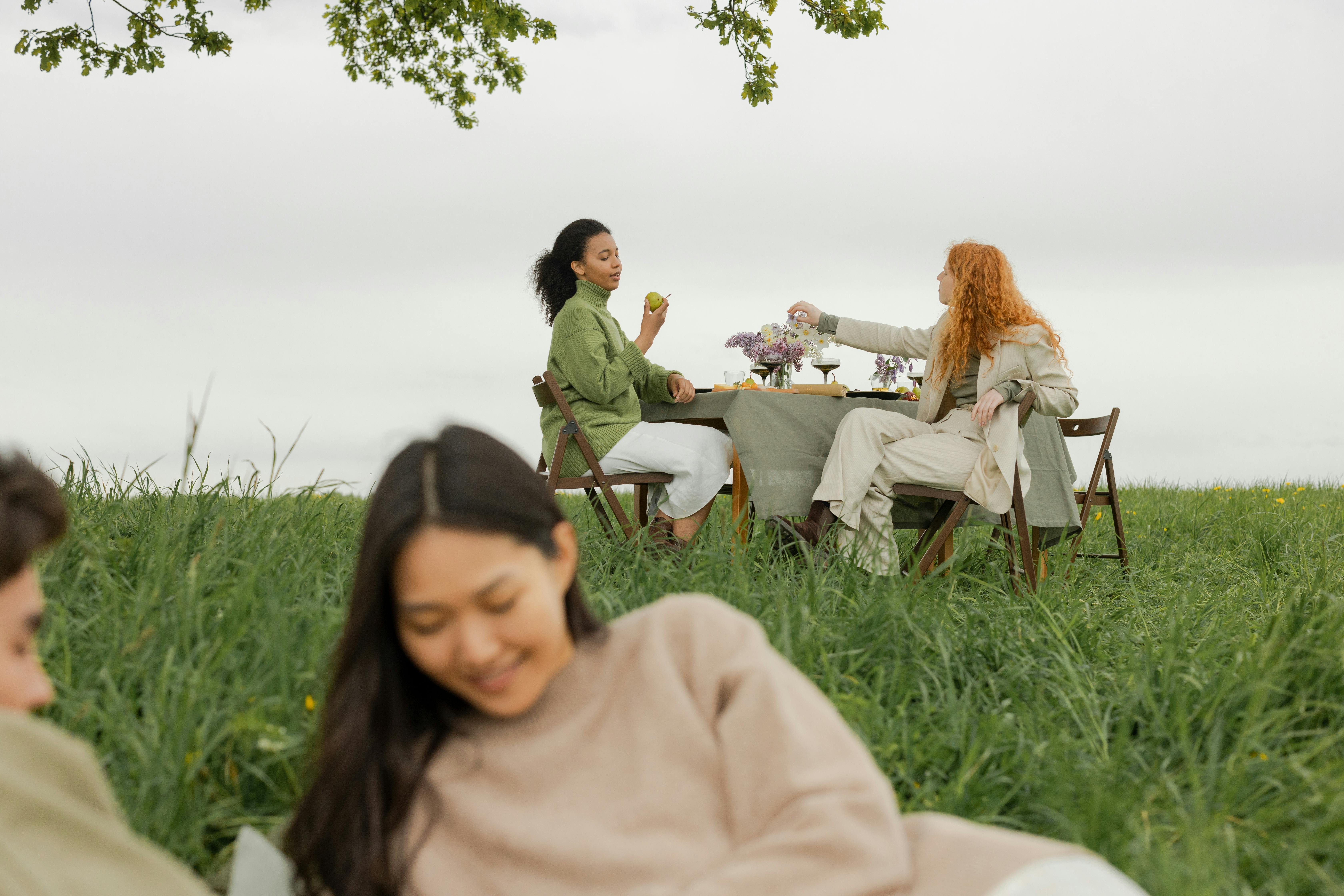 Flowers Jpeg Photos, Download The BEST Free Flowers Jpeg Stock Photos ...