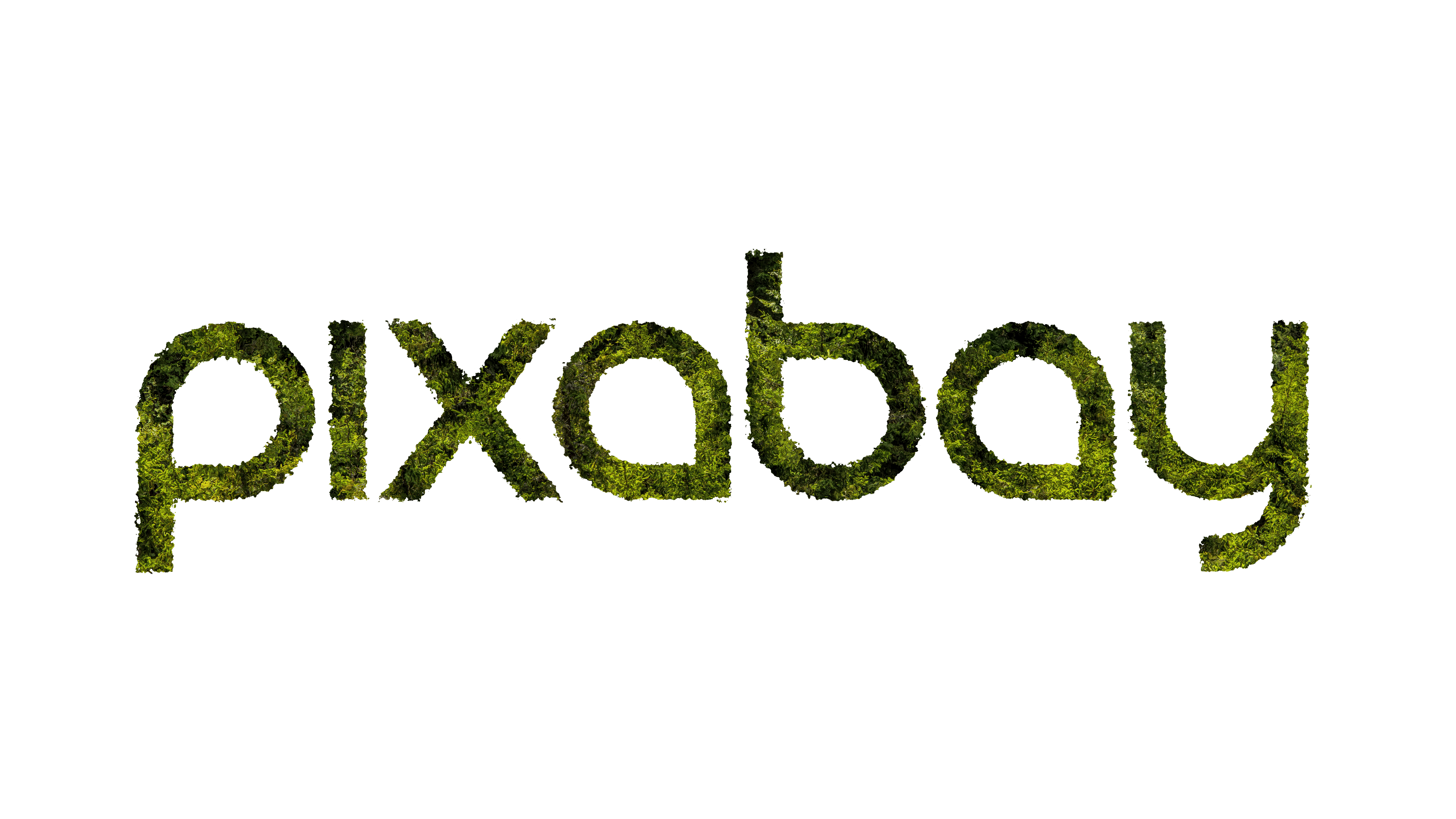 Free stock photo of copyright, Free illustrations, graphic