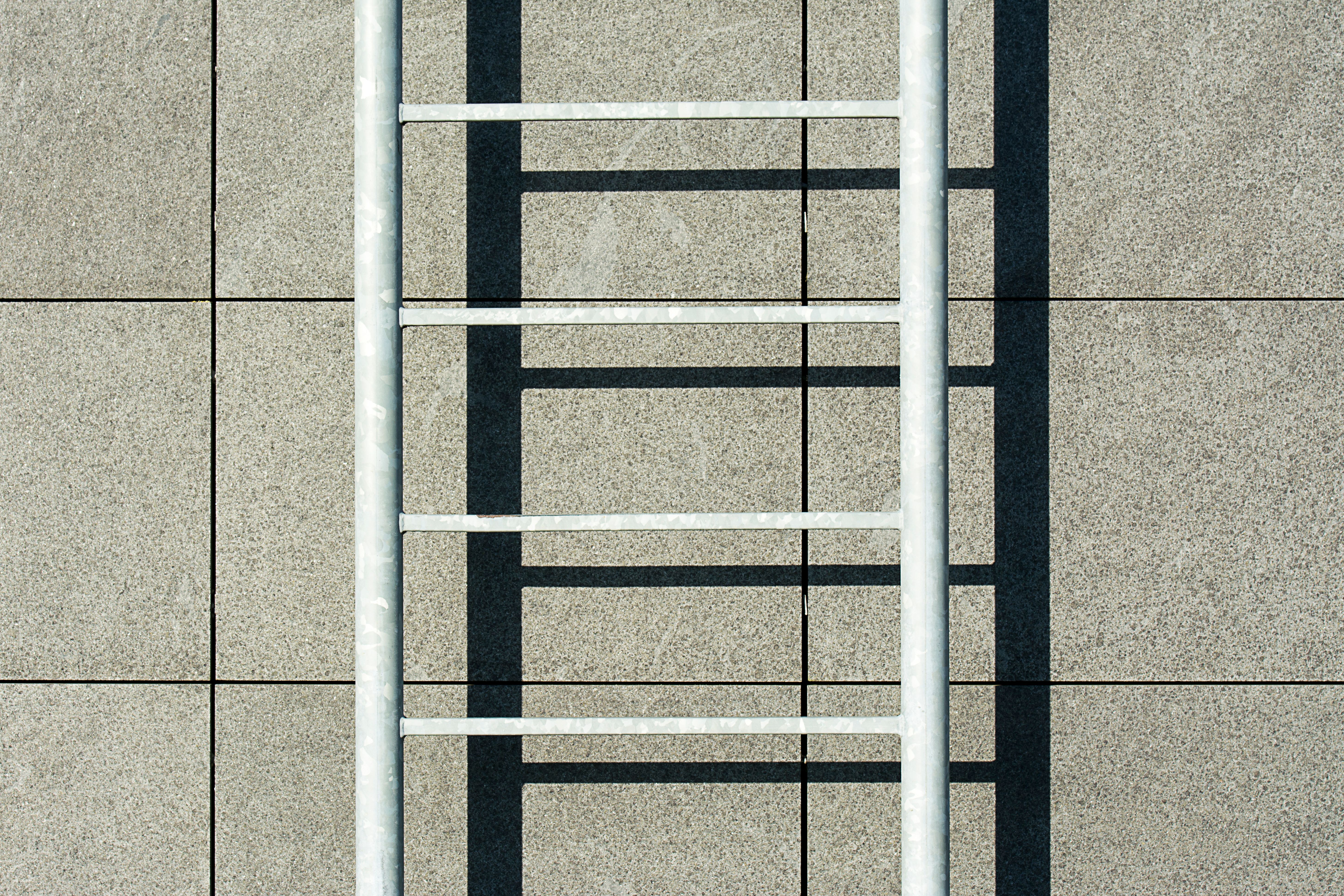 Corporate Ladder Photos, Download The BEST Free Corporate Ladder Stock ...