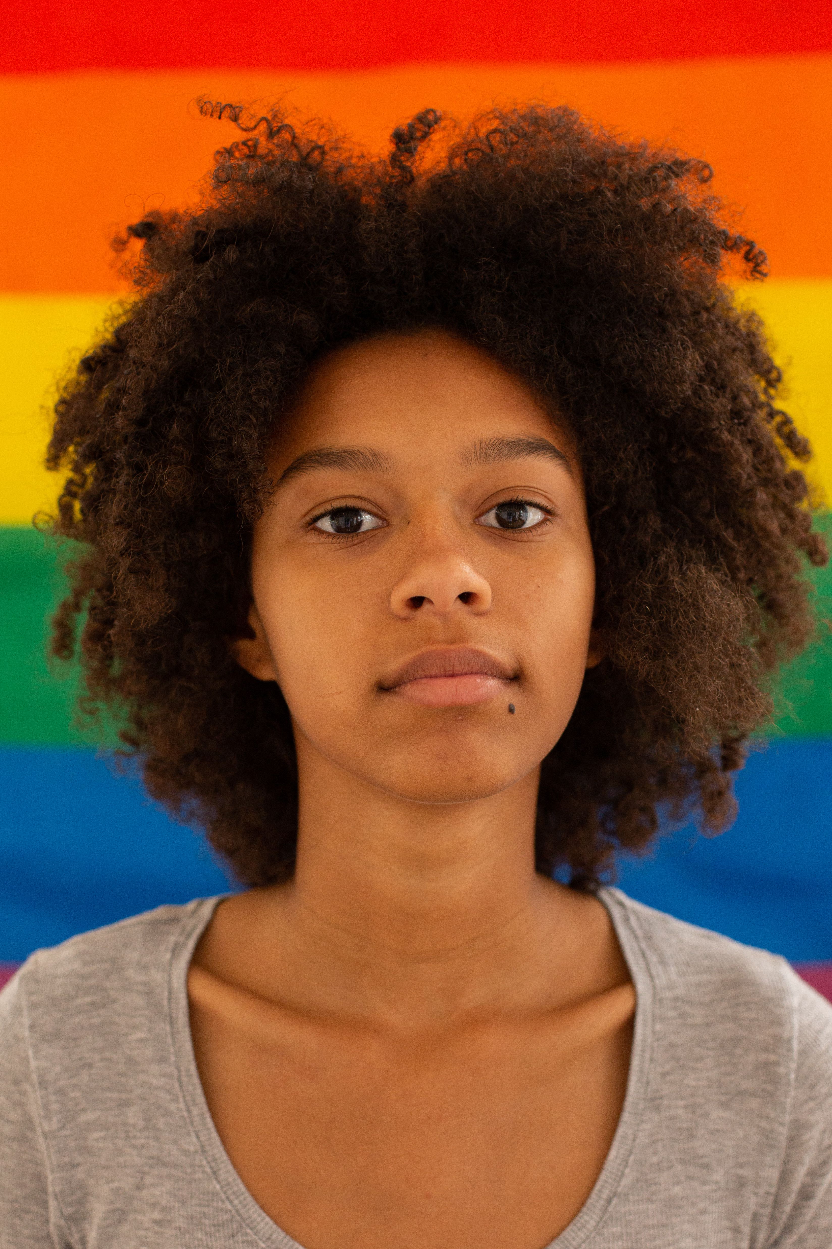 Proud Photos, Download The BEST Free Proud Stock Photos & HD Images