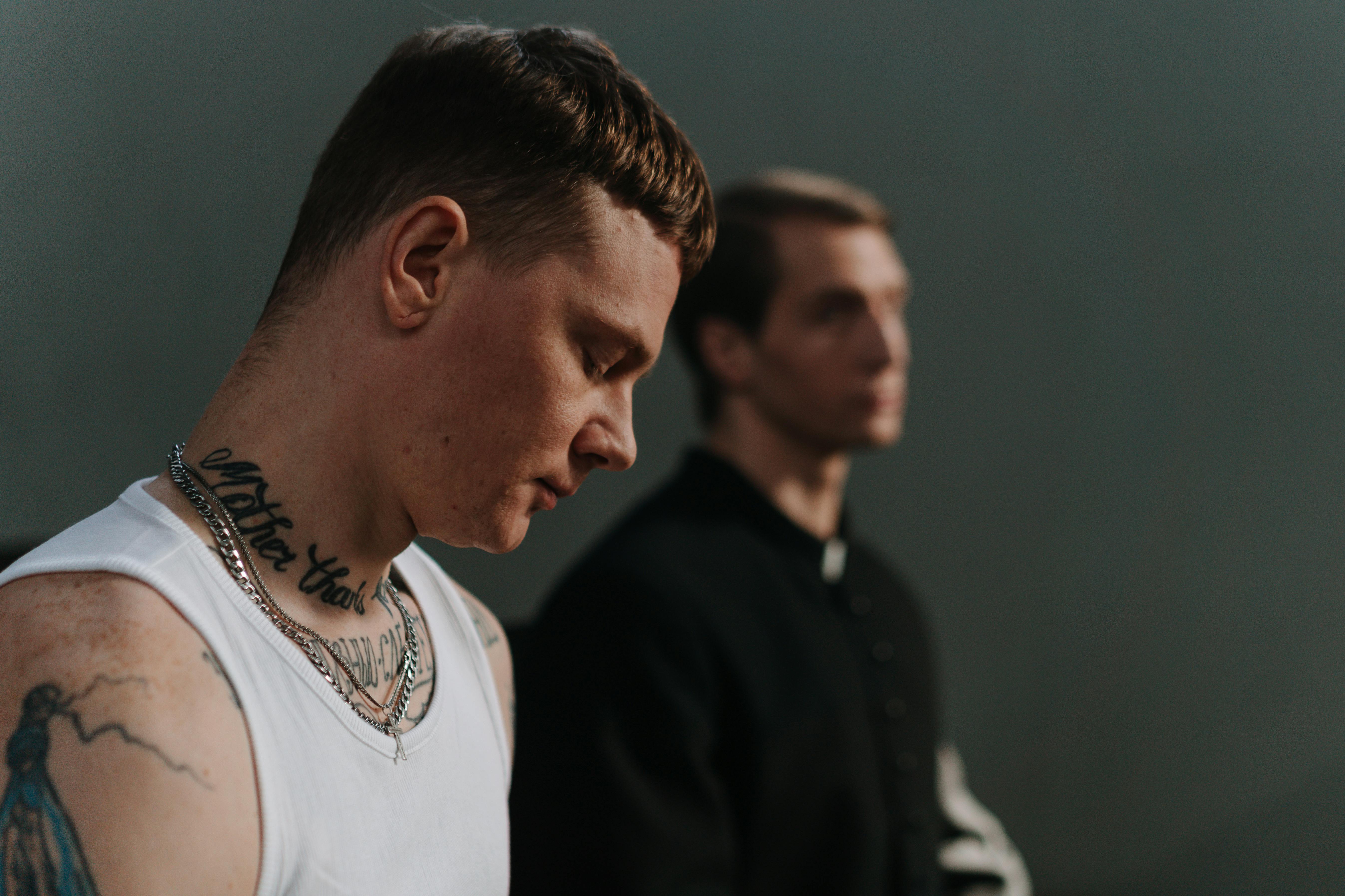 Sinners Photos, Download The BEST Free Sinners Stock Photos & HD Images